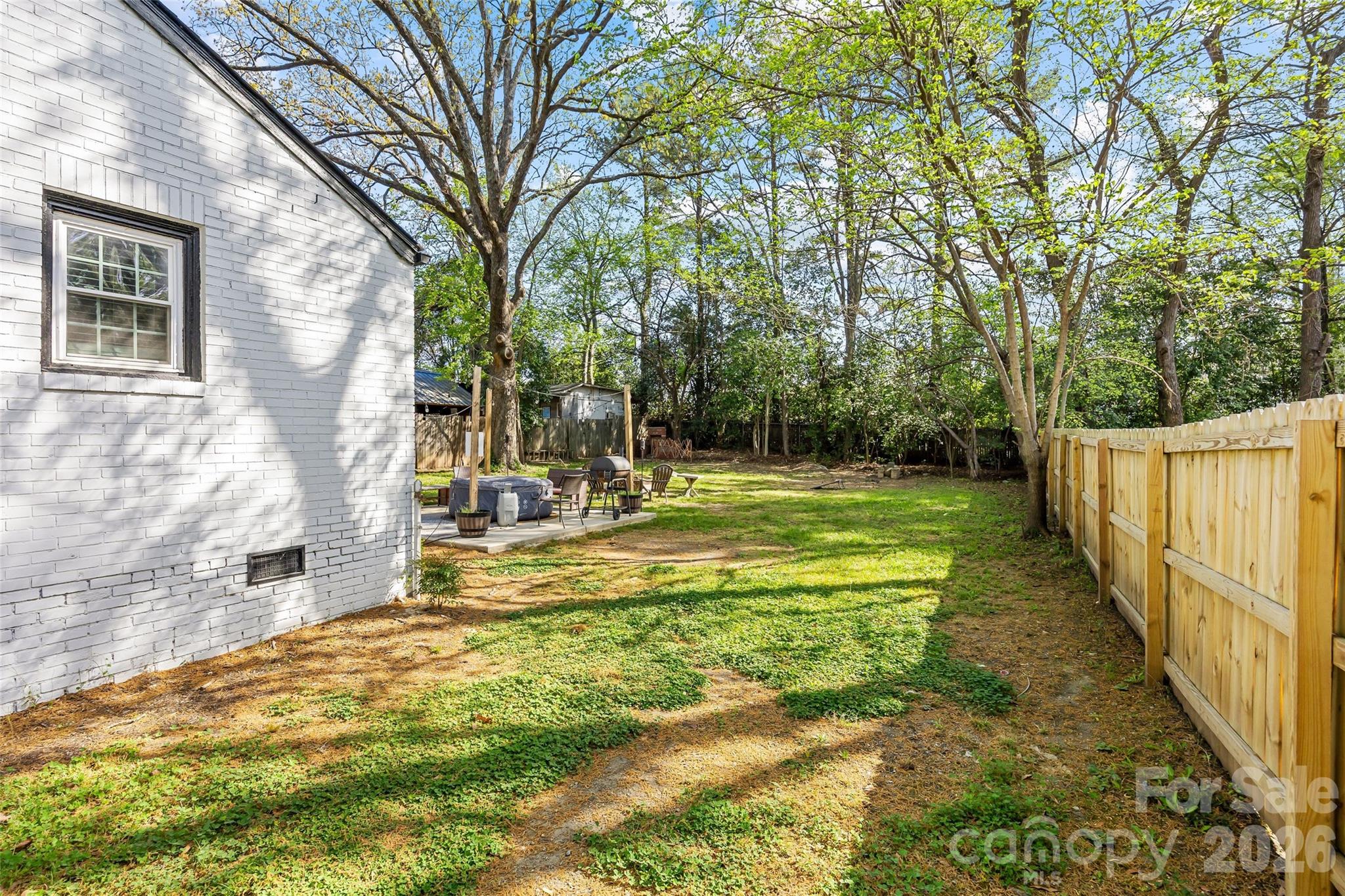 2738 Catalina Avenue, Charlotte, NC - photo 32 of 45
