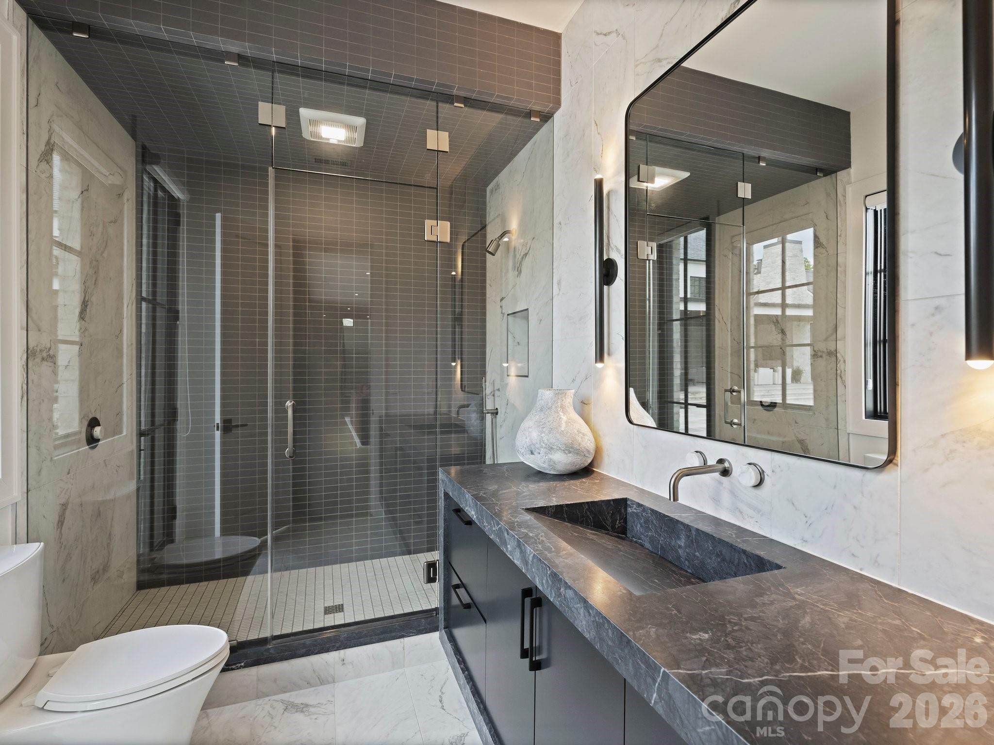 2317 Sharon Lane, Charlotte, NC - photo 42 of 49
