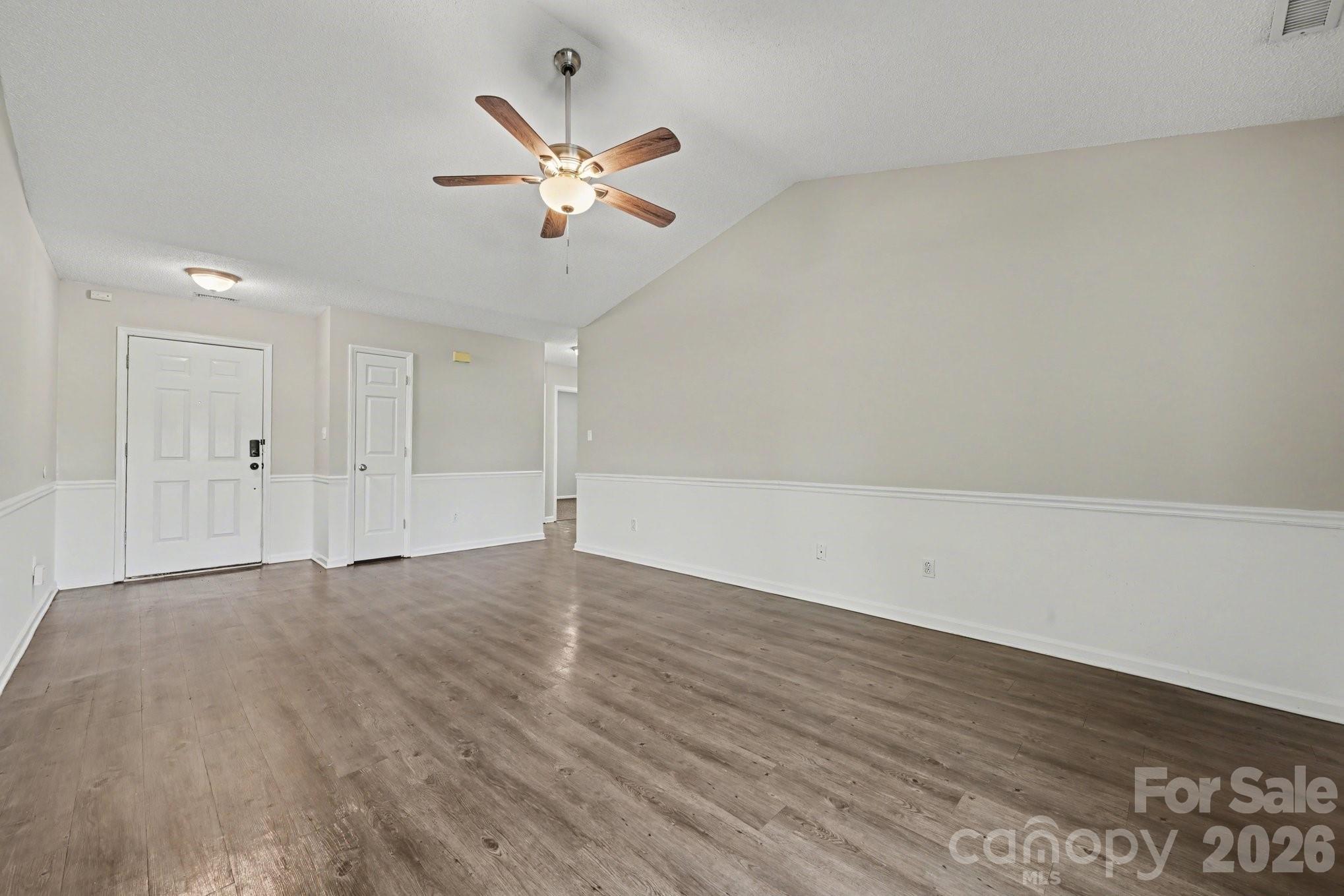 Photo 4 of 3209 Green Meadow Way, Monroe, NC