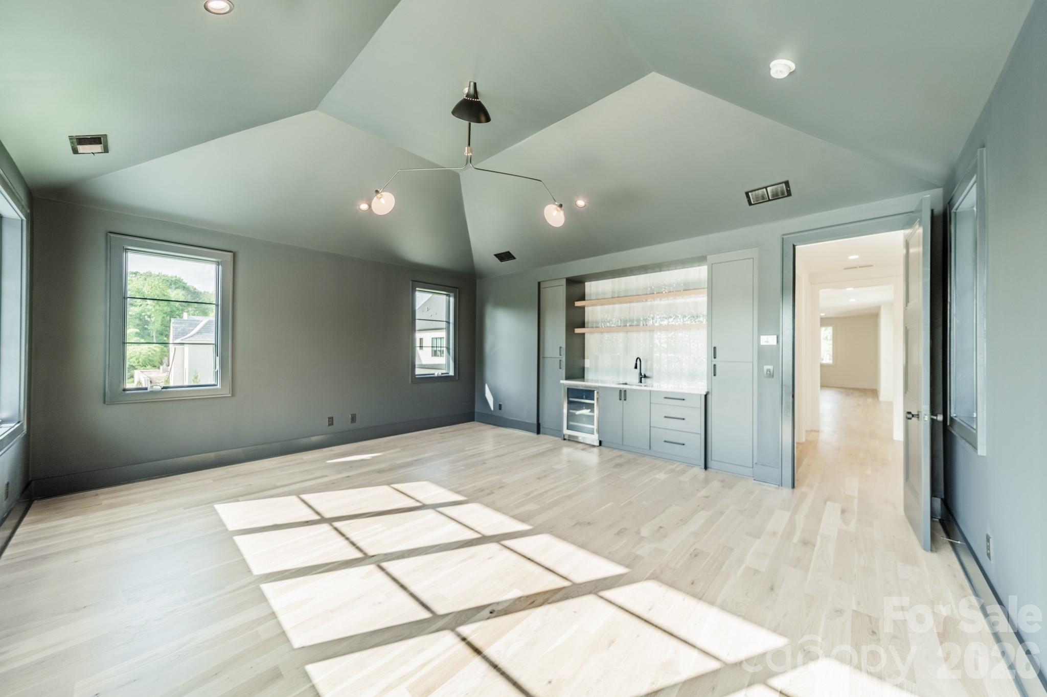 Photo 38 of 8022 Litaker Manor Court, Charlotte, NC