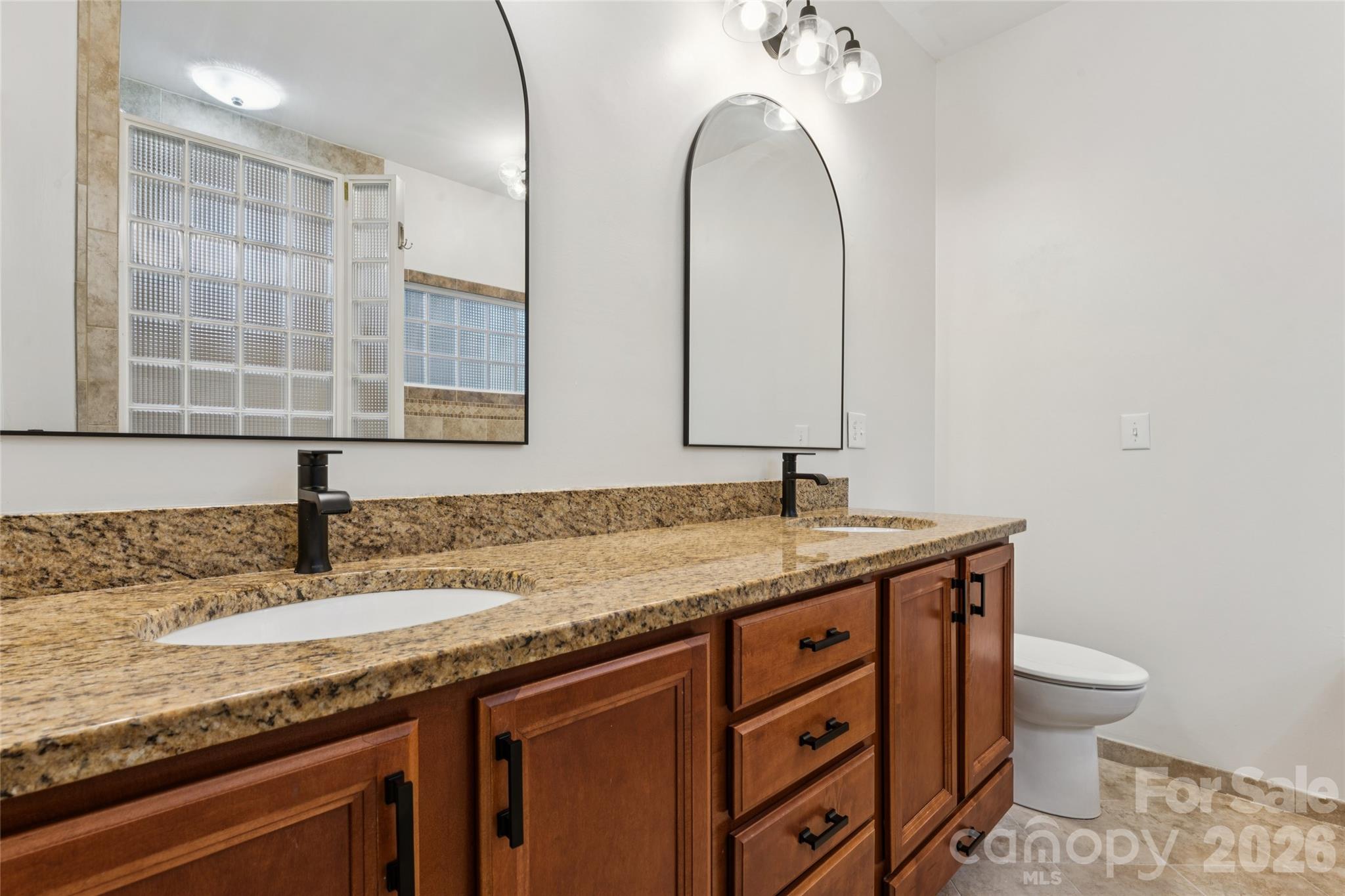 Photo 24 of 11627 Knightsdale Drive, Charlotte, NC