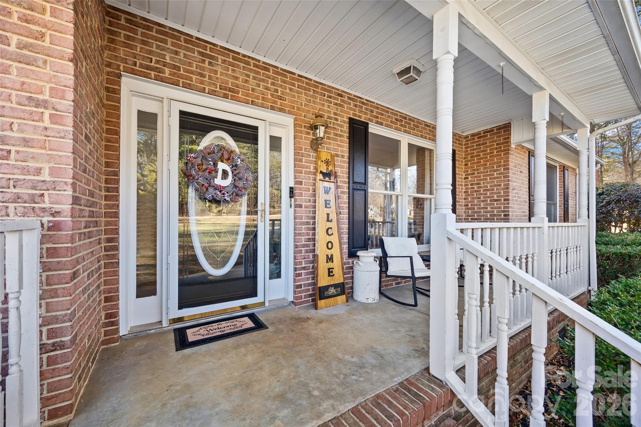 Photo 3 of 3470 Victorian Hills Drive32, Richburg, SC