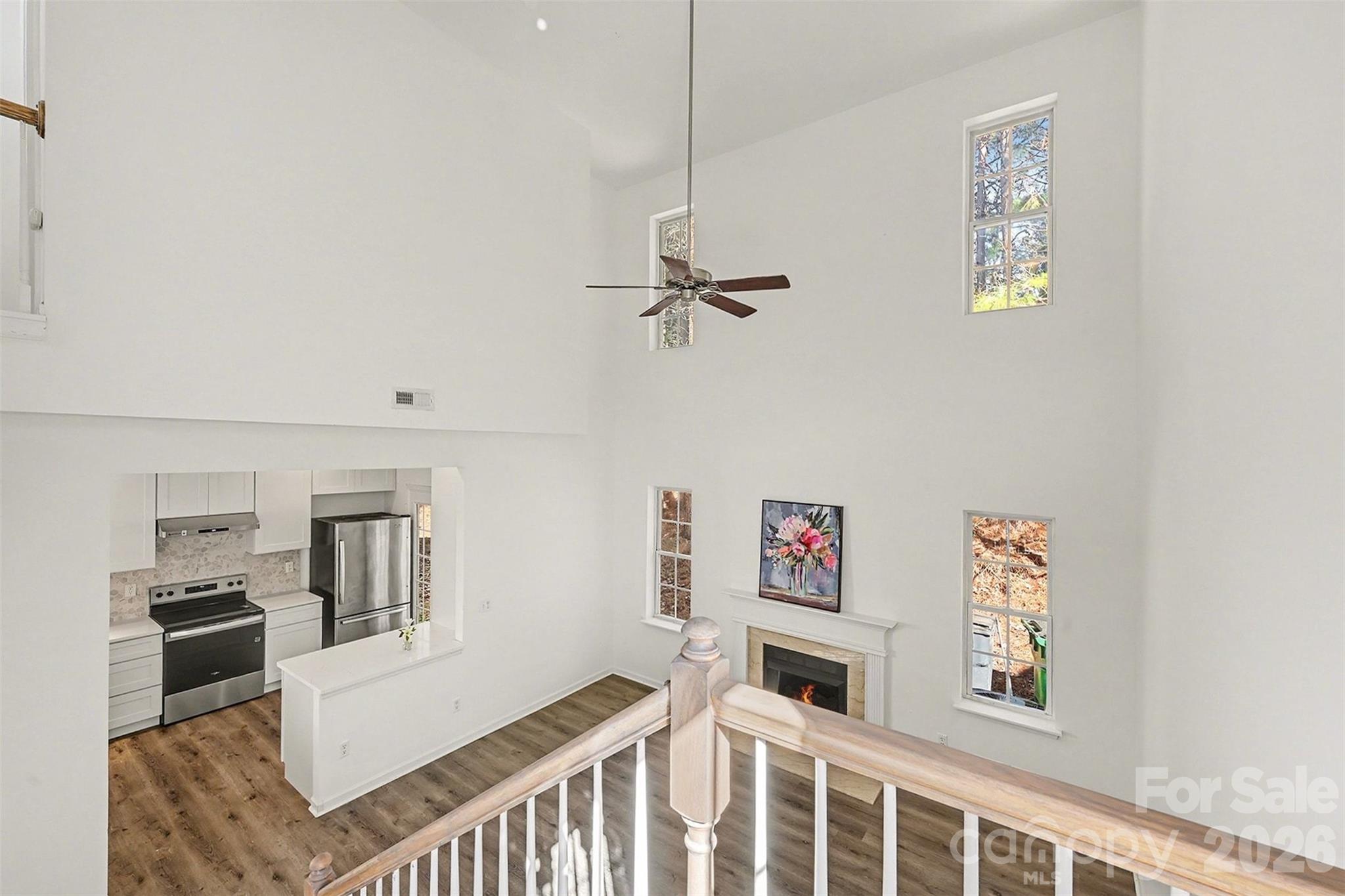12010 Royal Castle Court, Charlotte, NC - photo 14 of 32