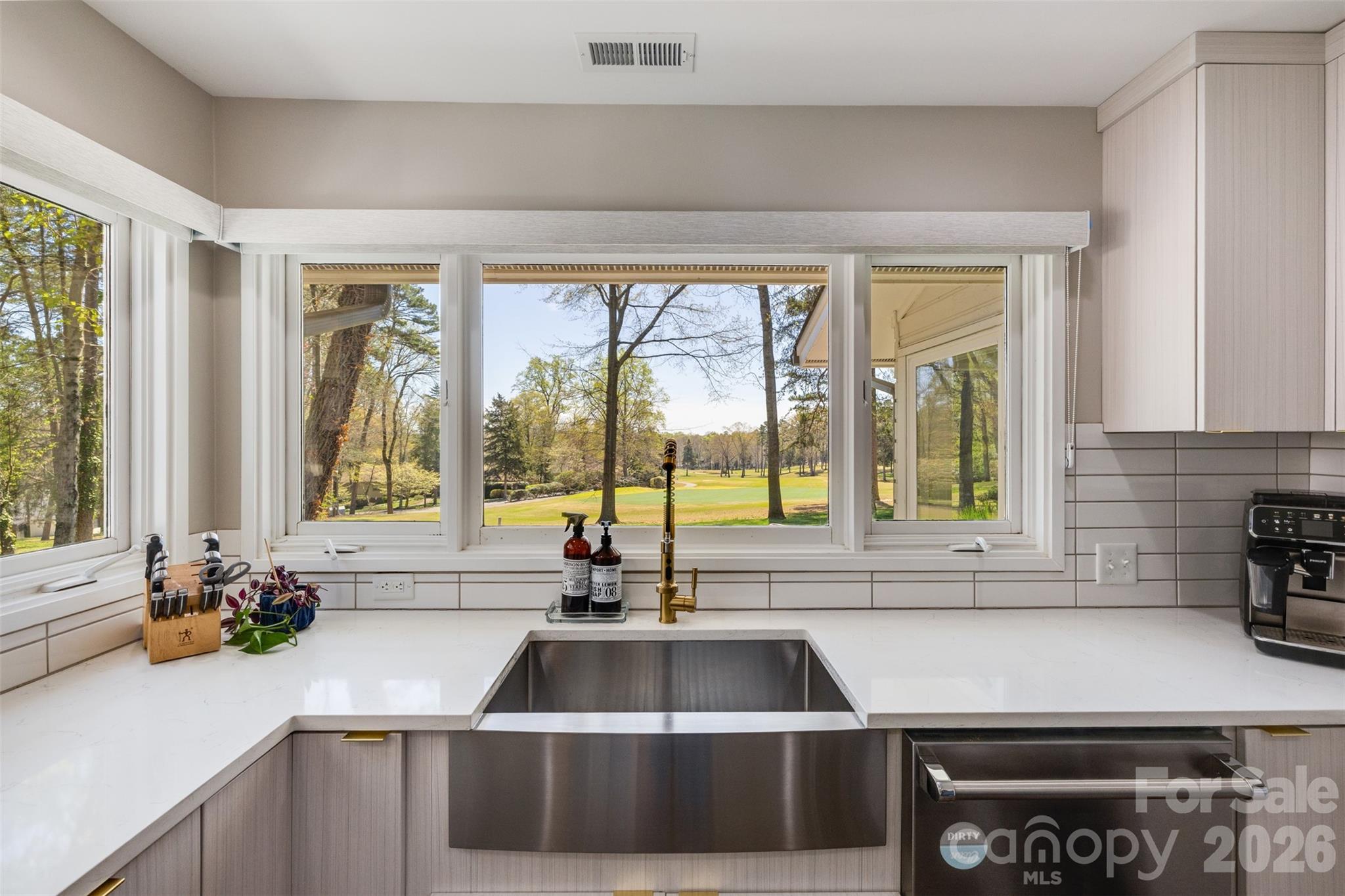 6 Pine Knoll Drive, Lake Wylie, SC - photo 13 of 42