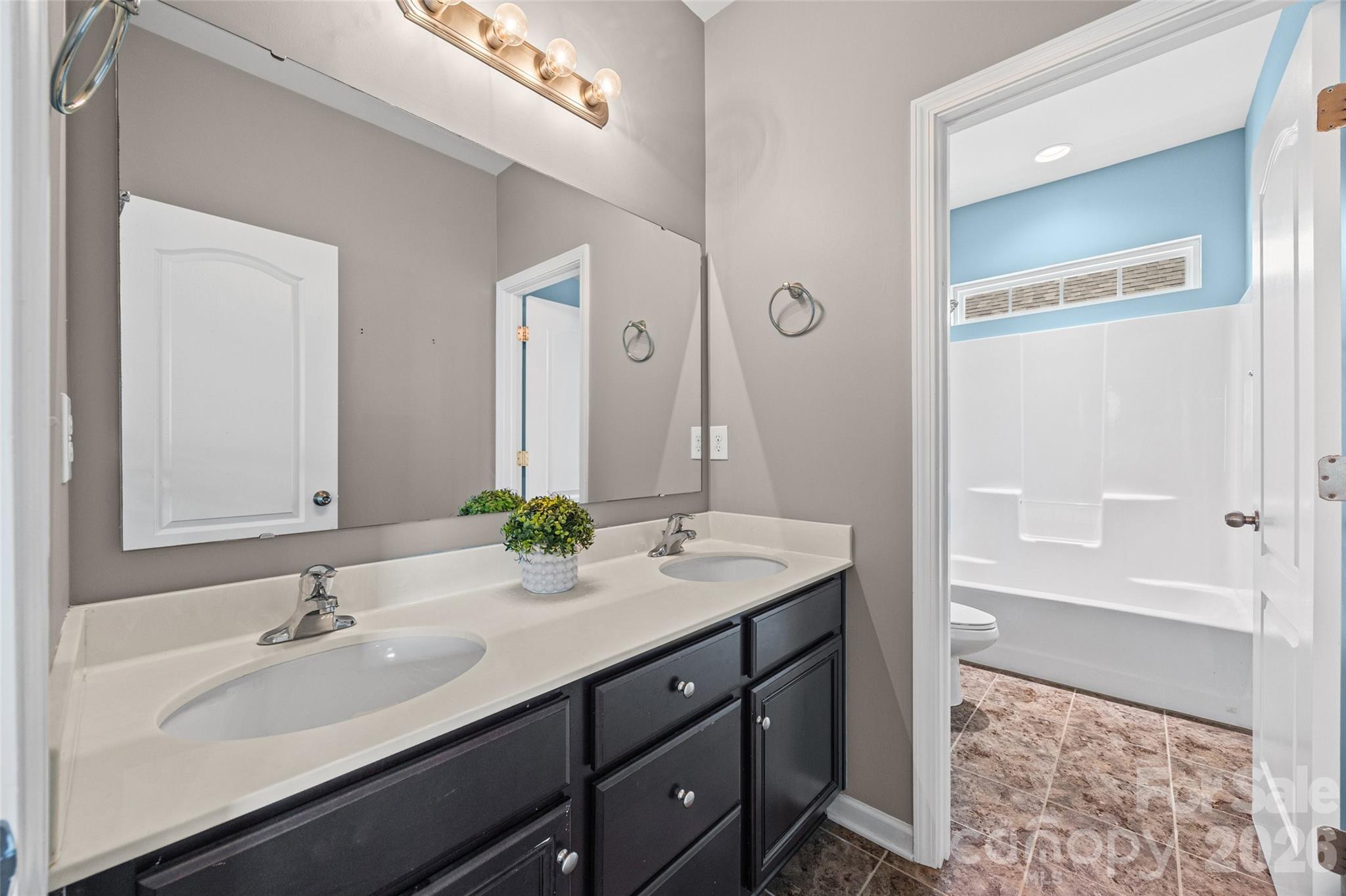 6179 Cloverdale Drive, Fort Mill, SC - photo 26 of 40
