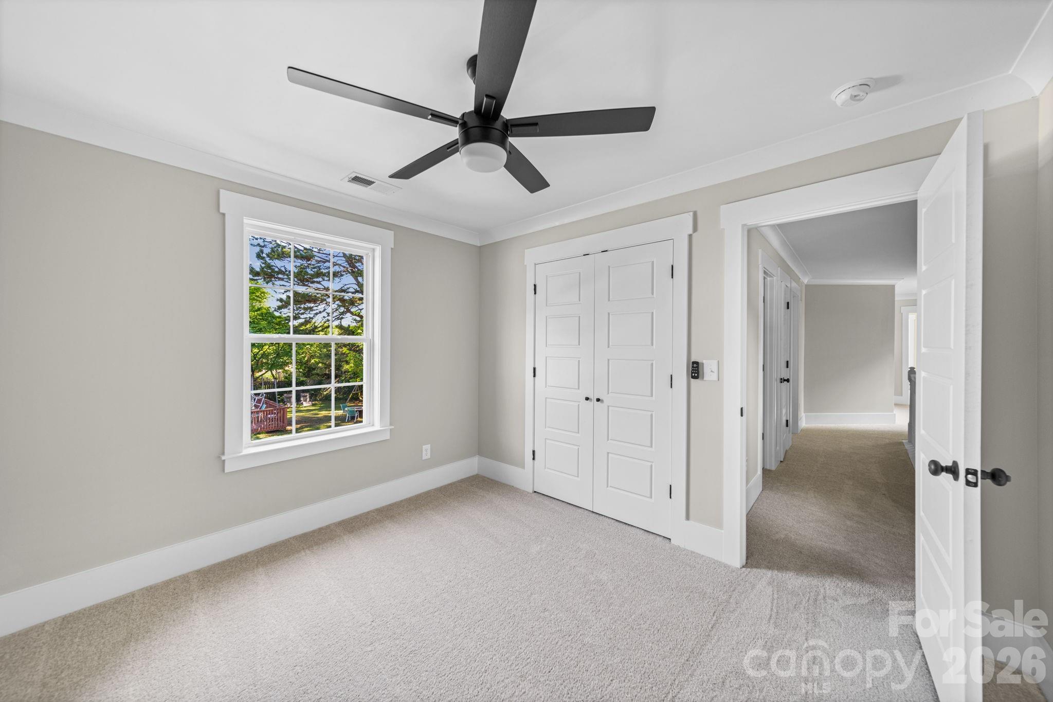 Photo 25 of 2406 Newland Road, Charlotte, NC
