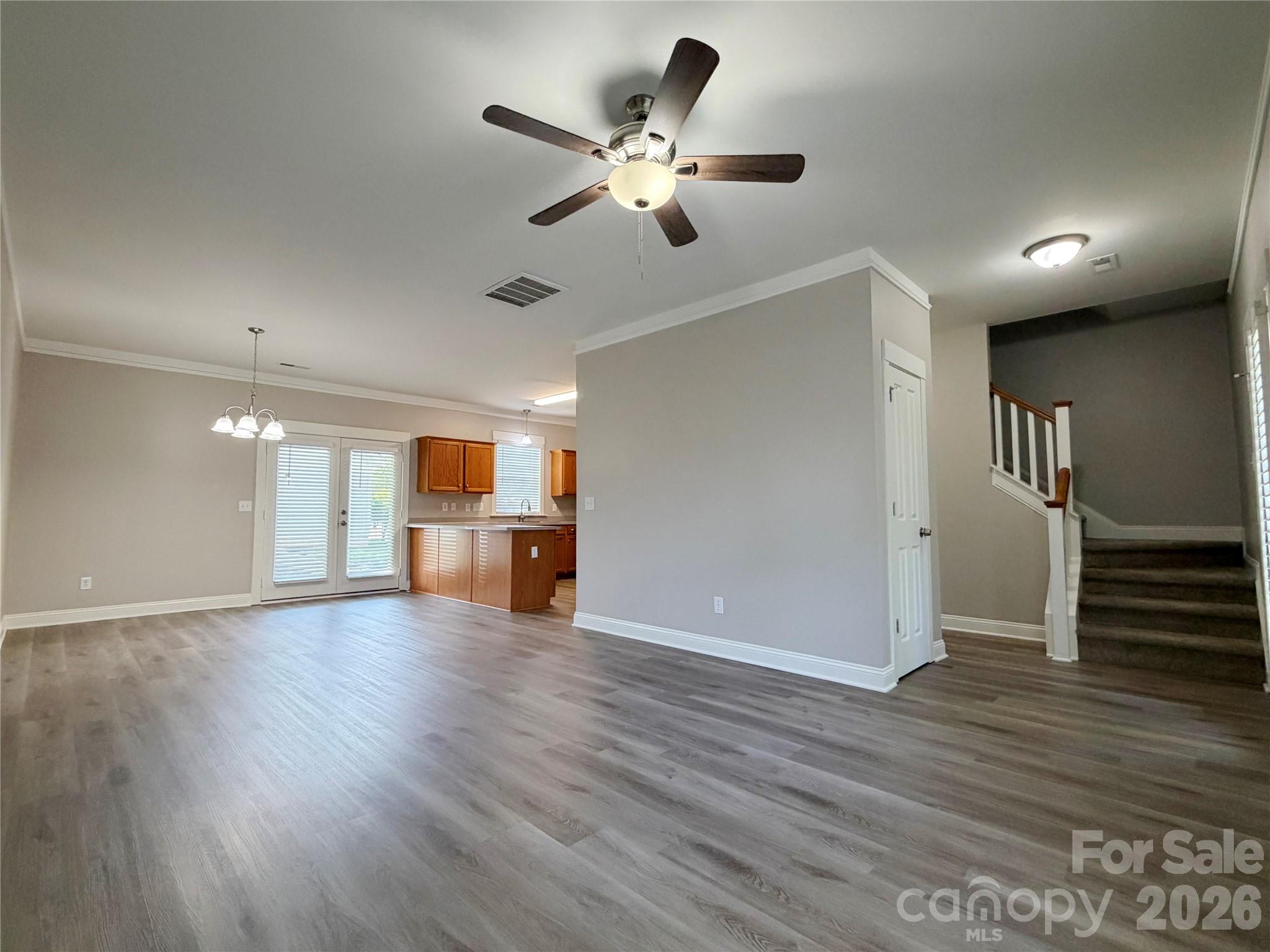 Photo 6 of 11223 Blue Cedar Lane, Charlotte, NC