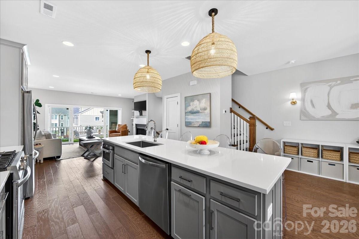 334 Armour Street, Davidson, NC - photo 22 of 47