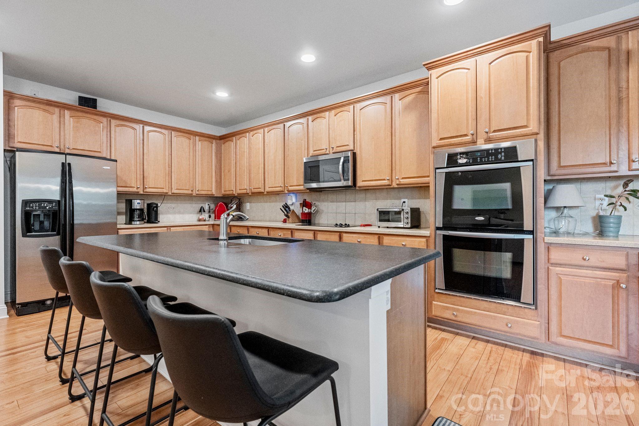 Photo 13 of 9509 Seamill Road, Charlotte, NC