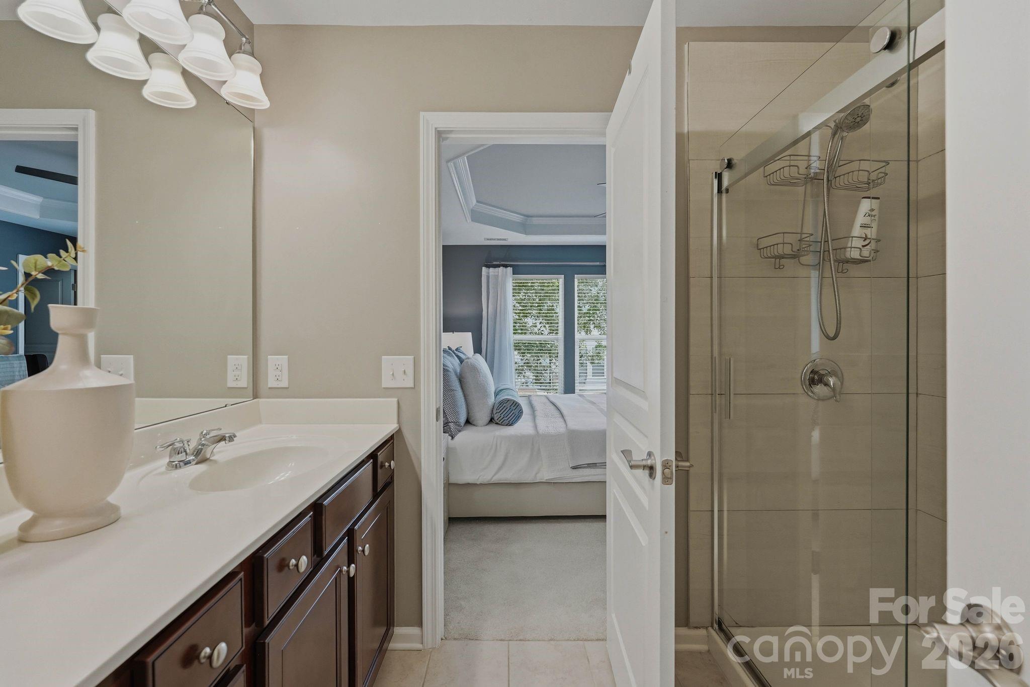 Photo 33 of 2403 Diplomat Lane, Charlotte, NC