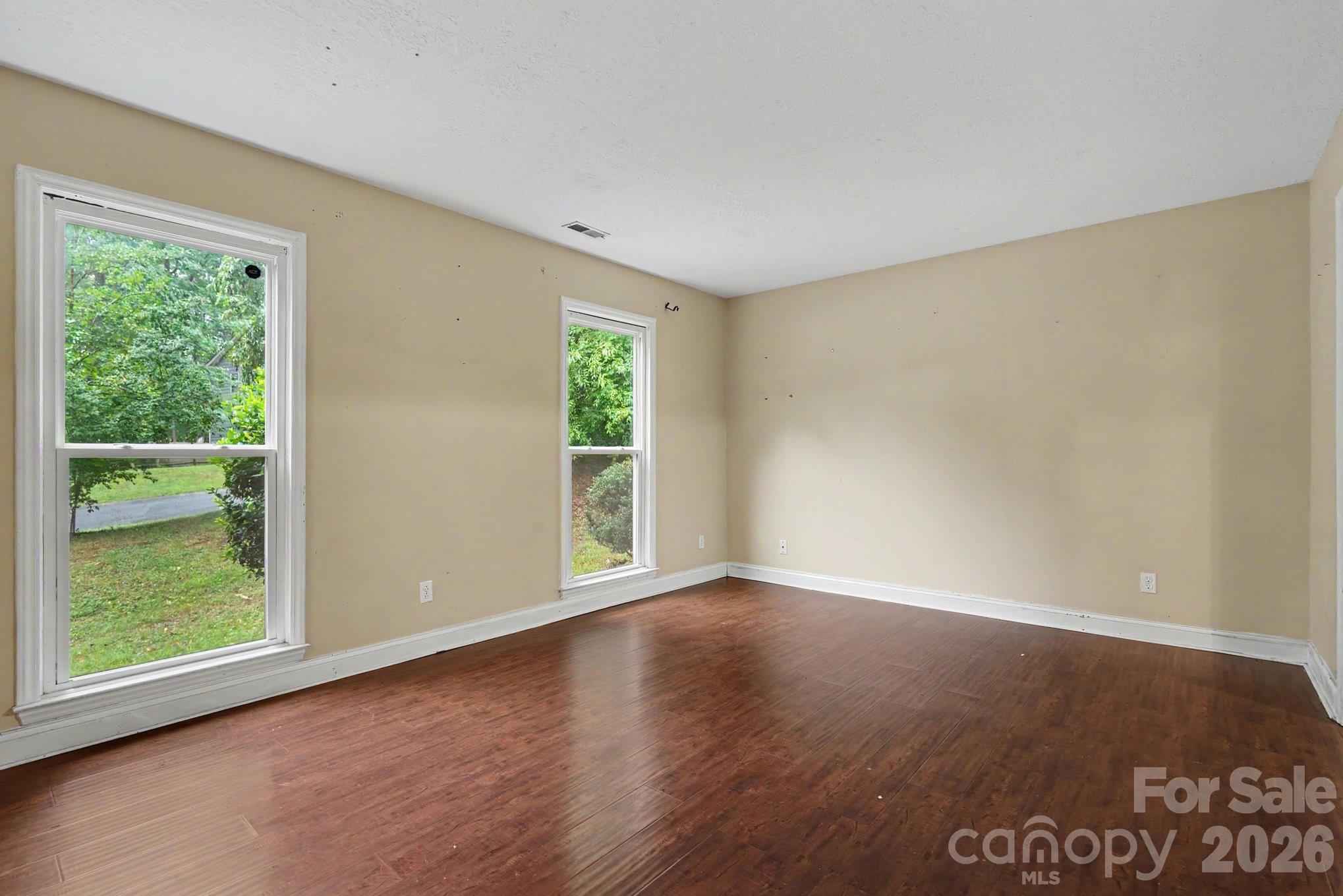 Photo 17 of 7111 Amarillo Drive, Charlotte, NC