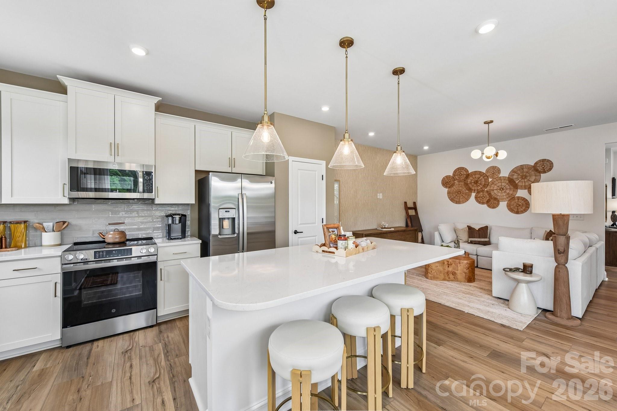 Photo 3 of 5020 Asher James Lane, Charlotte, NC