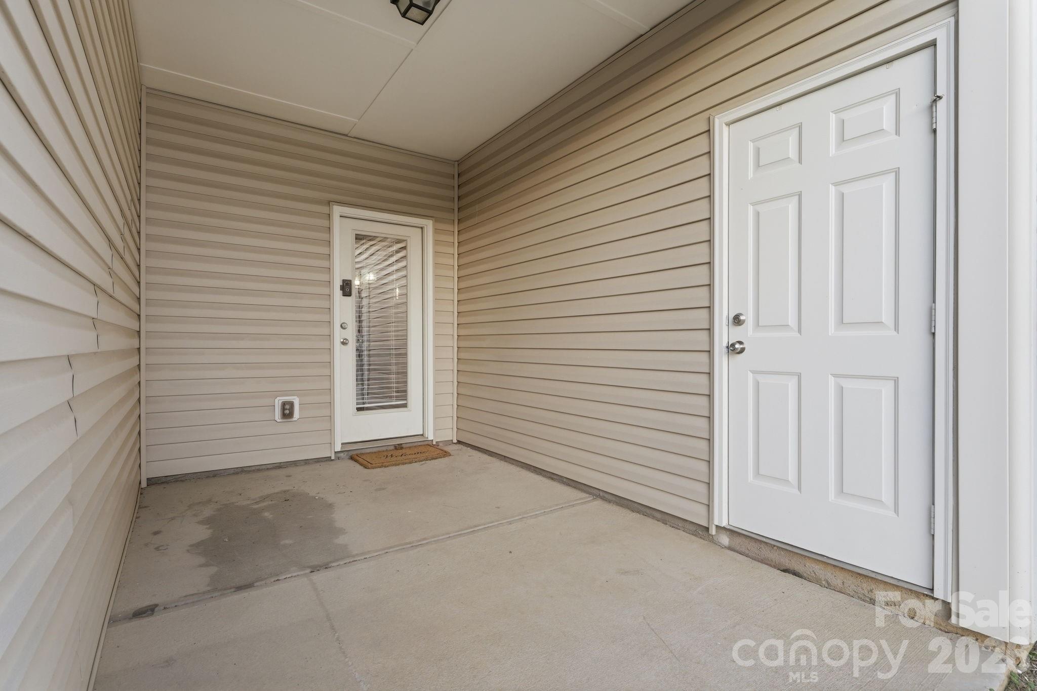 Photo 28 of 12755 Livengood Lane, Charlotte, NC