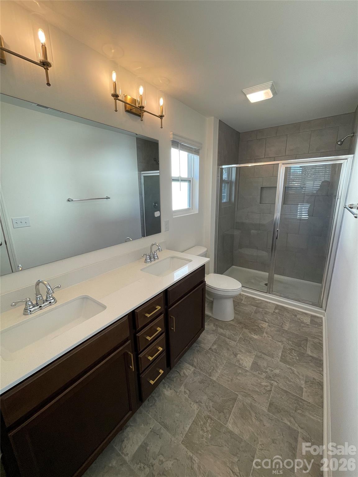 71 Cobbler Drive, Peachland, NC - photo 14 of 24
