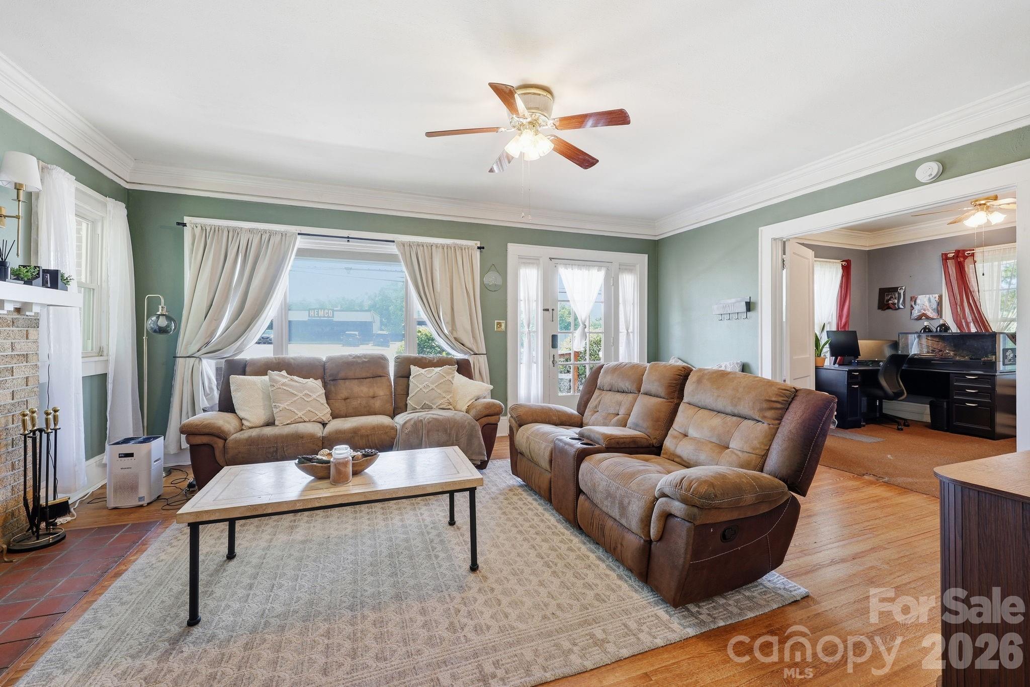 1705 US 52 Highway N, Albemarle, NC - photo 17 of 45