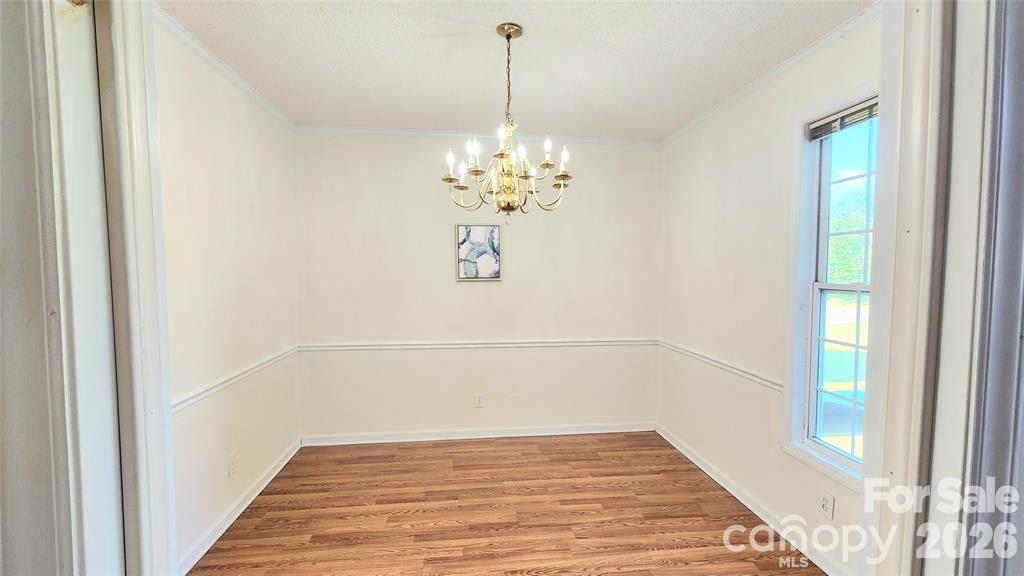 1066 Tremont Avenue, Rock Hill, SC - photo 5 of 20