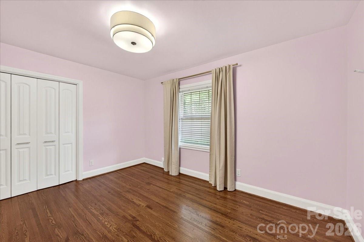 Photo 25 of 5451 Addison Drive, Charlotte, NC
