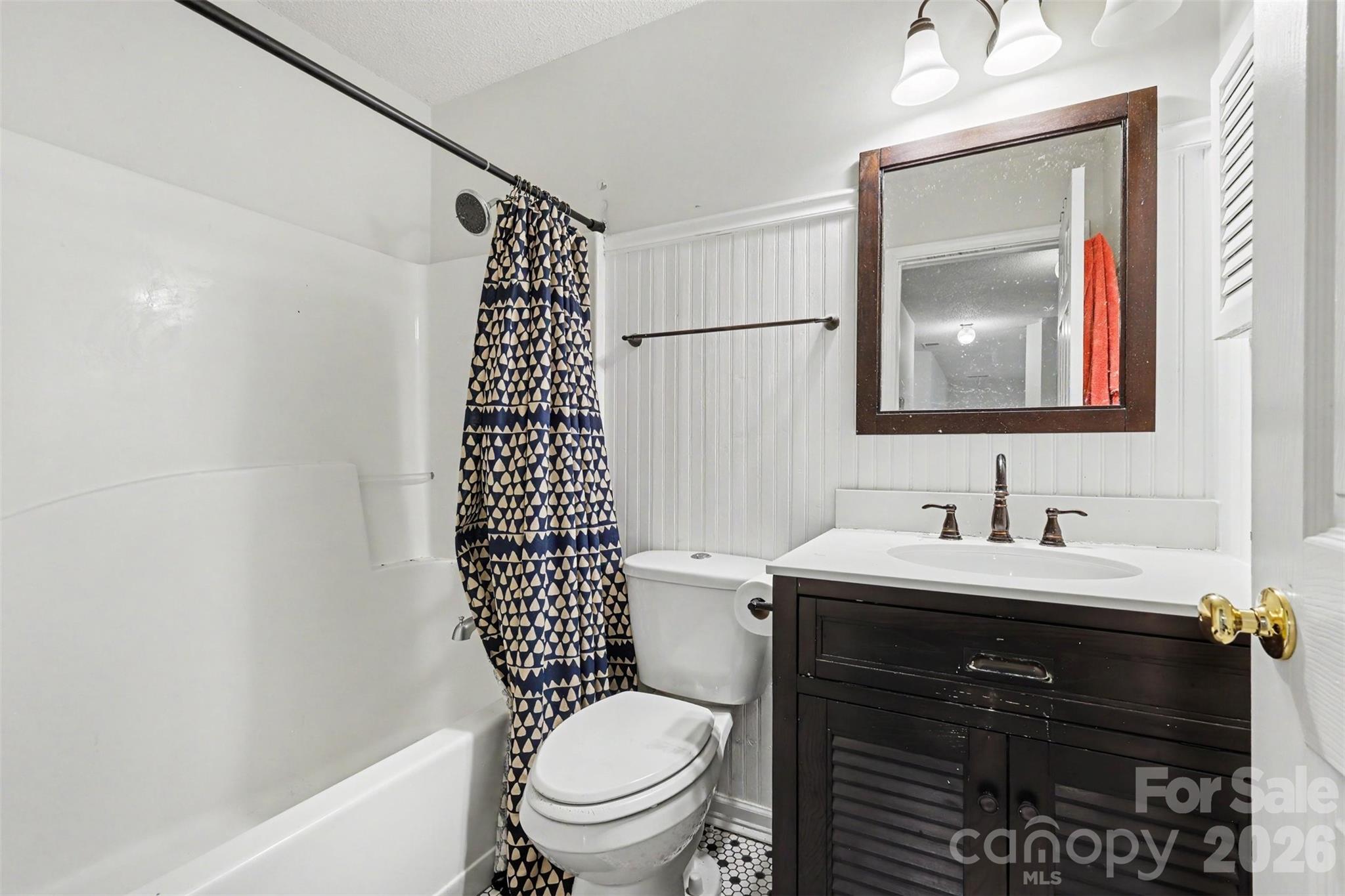 Photo 19 of 11232 Laurel View Drive, Charlotte, NC