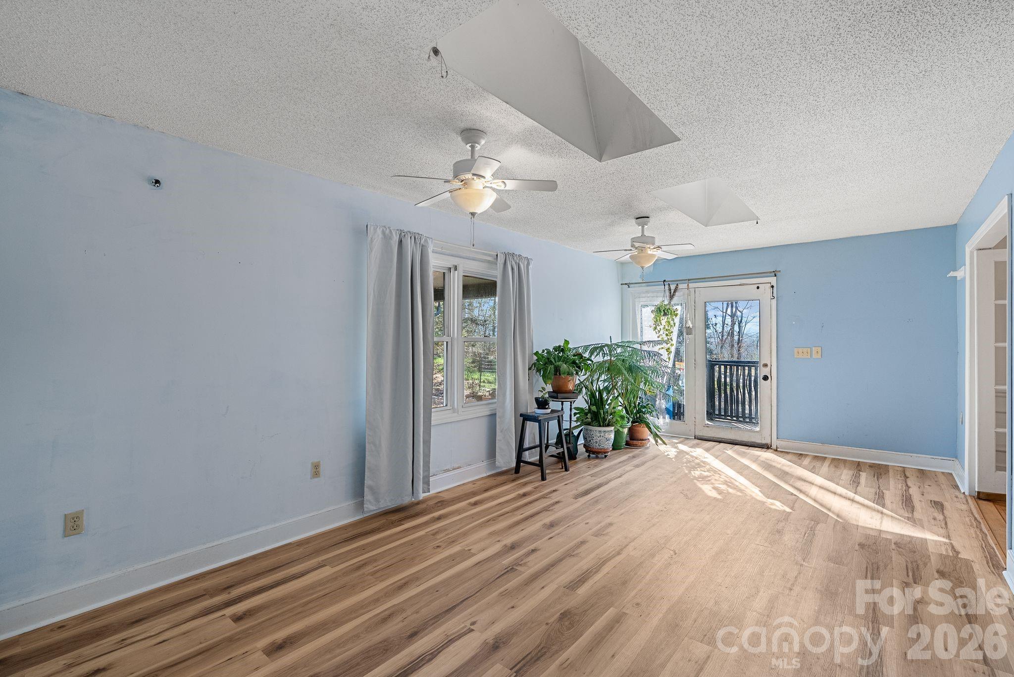 33 Fairfield Drive, Candler, NC - photo 10 of 43