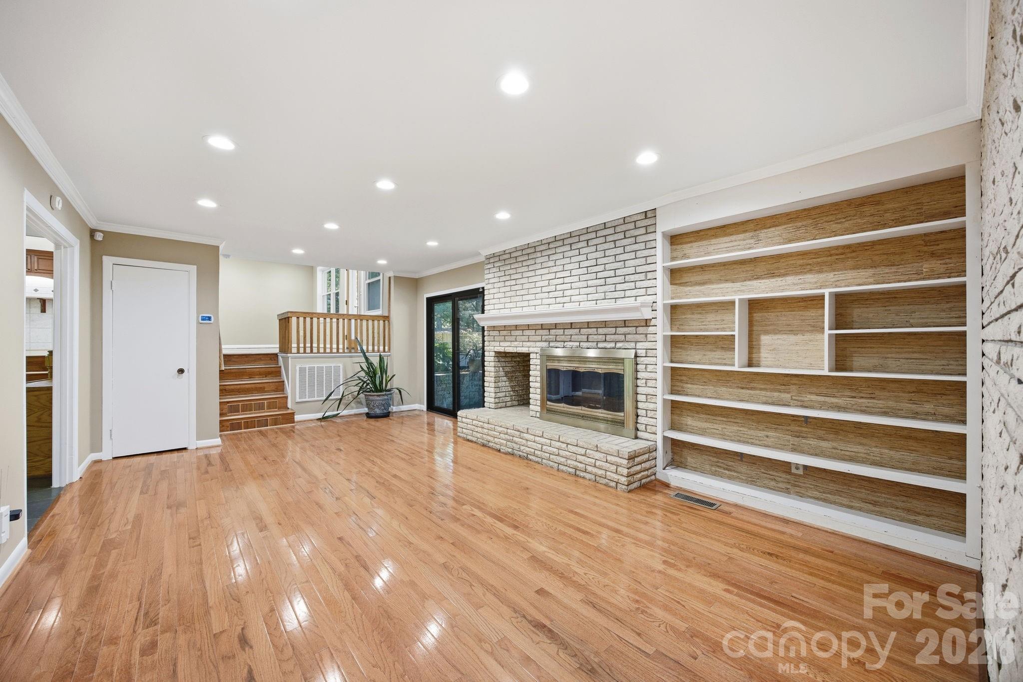 225 Stonewall Road, Salisbury, NC - photo 9 of 49