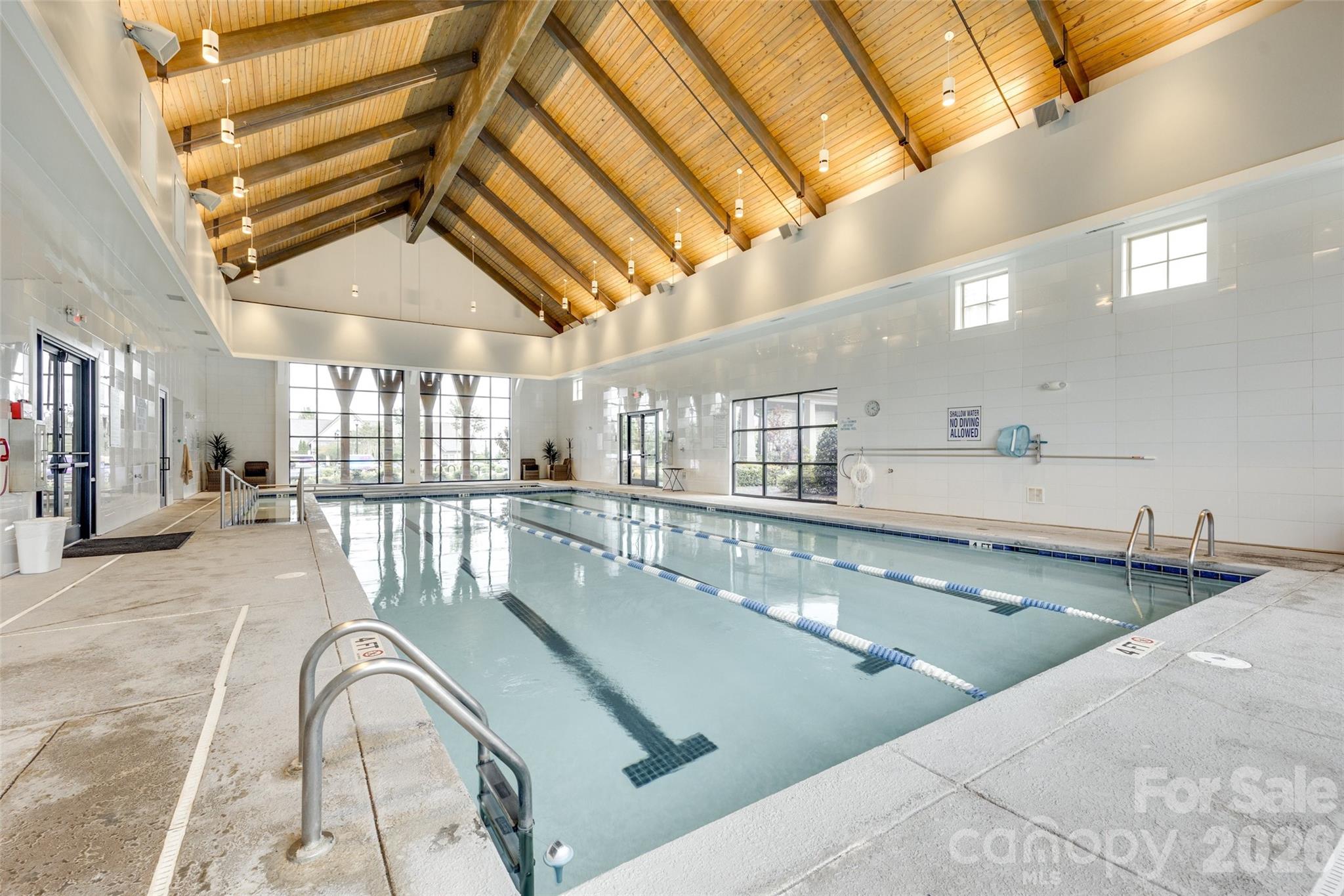 Photo 42 of 426 Haven Avenue, Fort Mill, SC