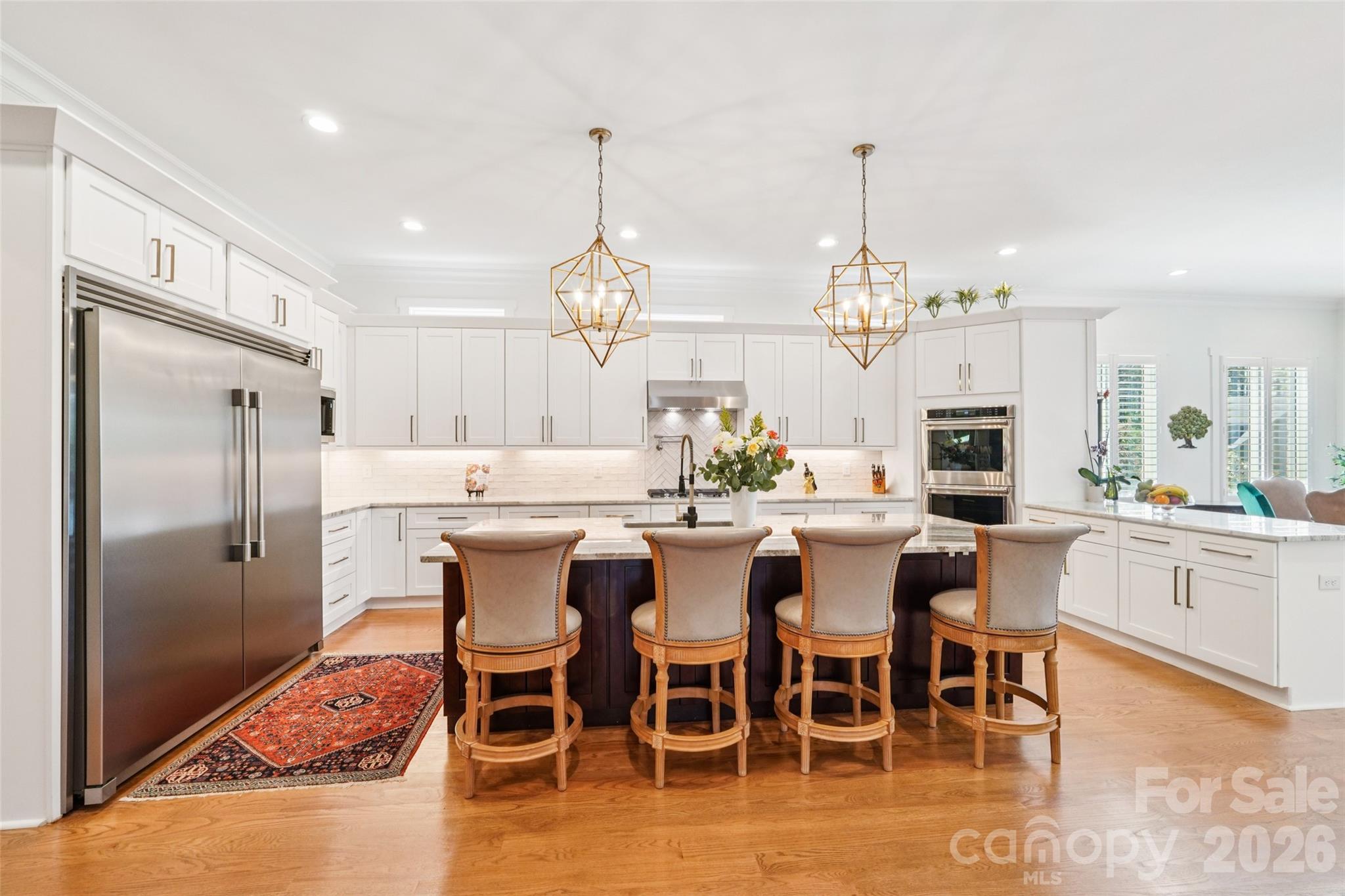 209 Holdsworth Drive, Mount Holly, NC - photo 14 of 49