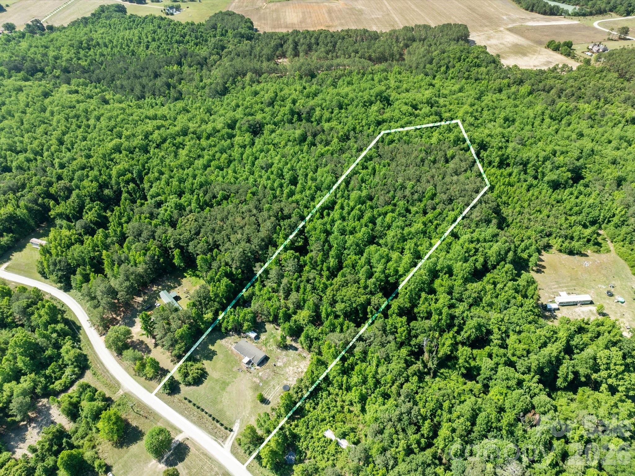 292 Longhorn Lane, Cheraw, SC - photo 2 of 46