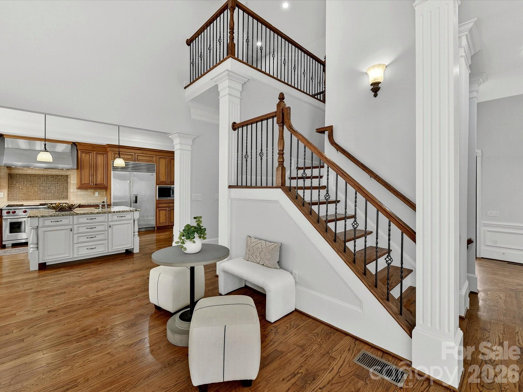 Photo 21 of 1805 Mt Isle Harbor Drive, Charlotte, NC