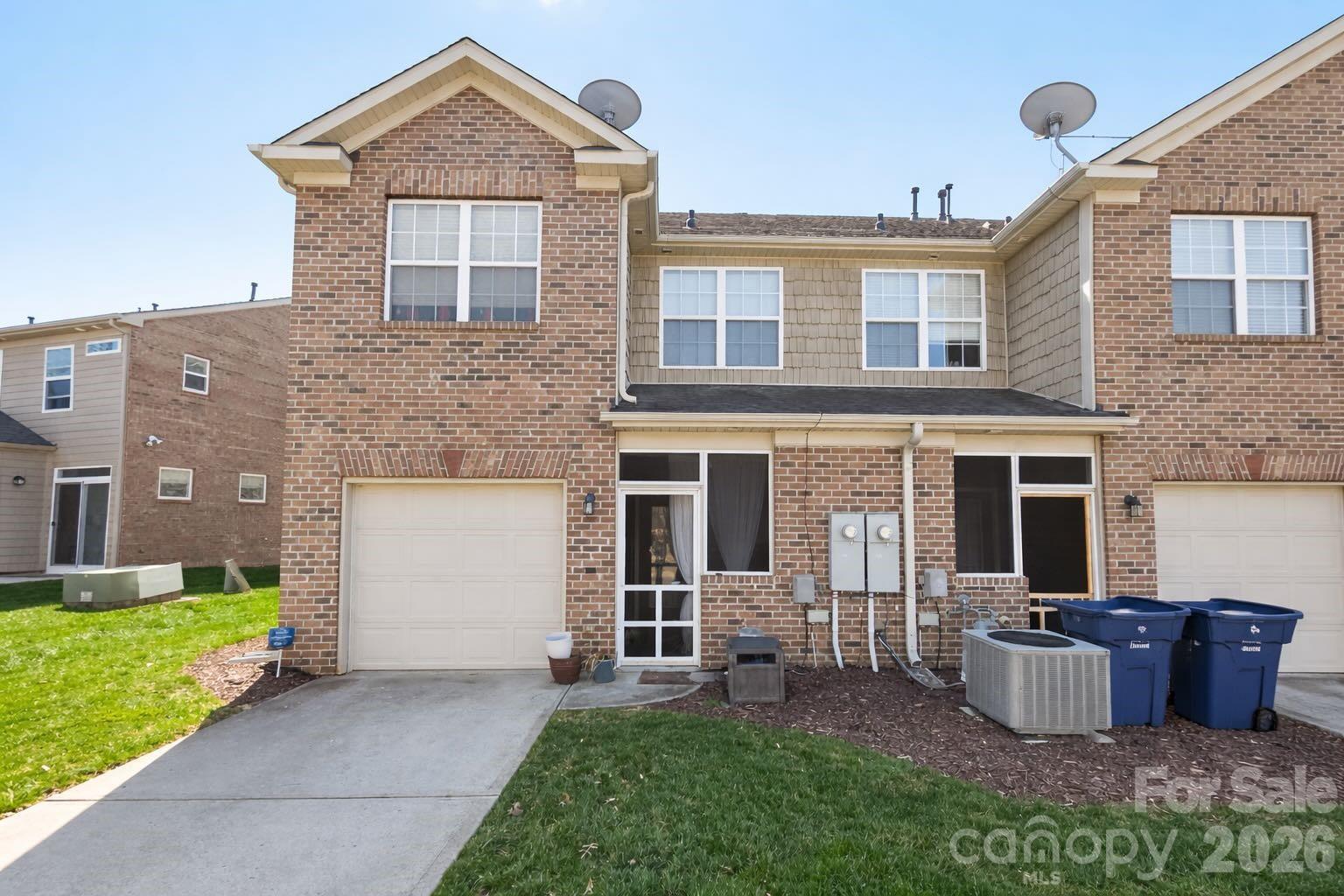 Photo 14 of 5670 Stafford Road, Charlotte, NC