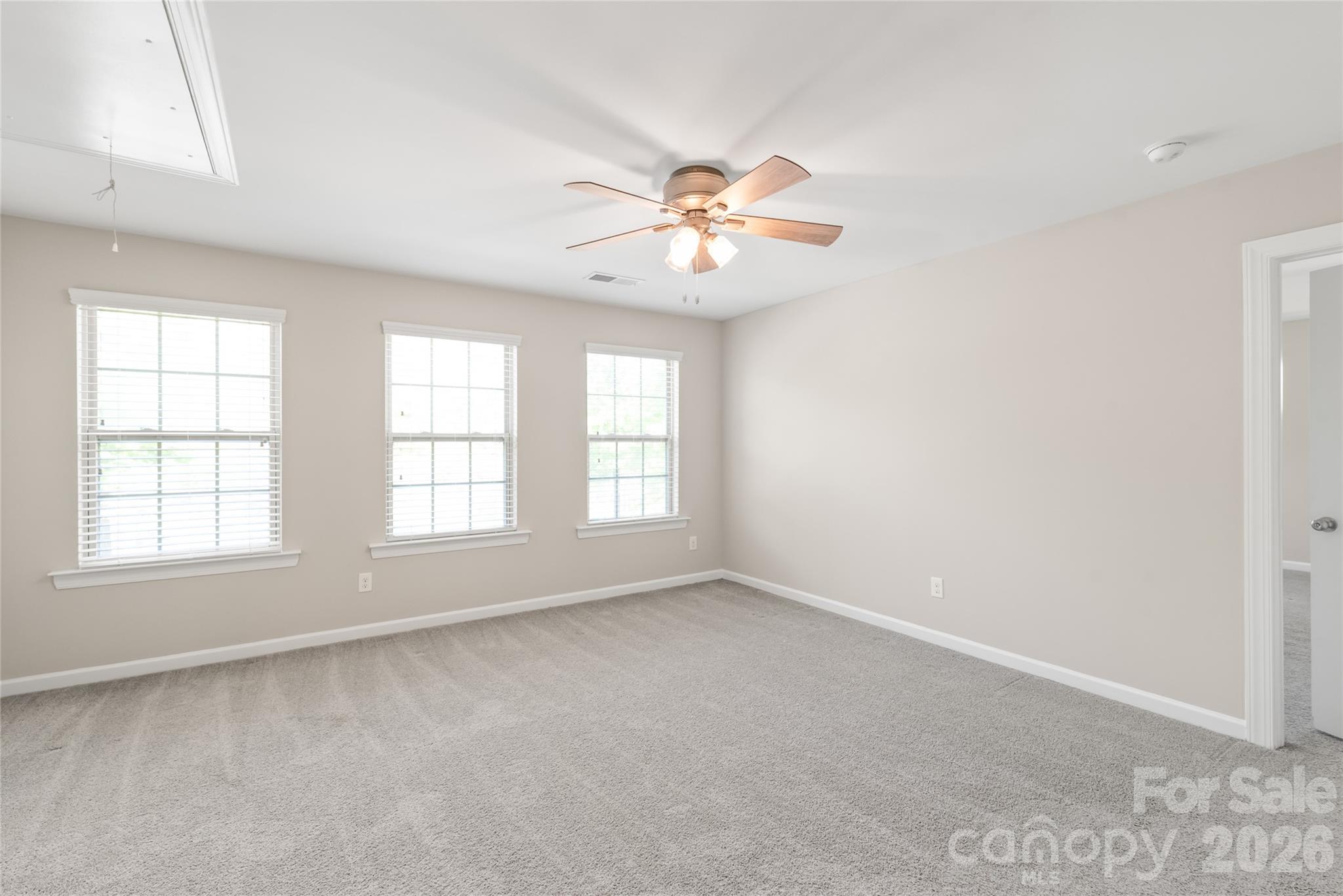 5662 Stonewells Drive, Charlotte, NC - photo 18 of 37