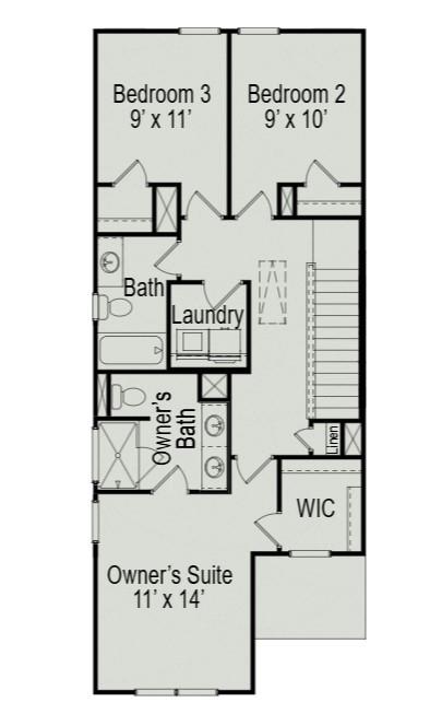 Photo 30 of 5609 Ringneck Road, Charlotte, NC