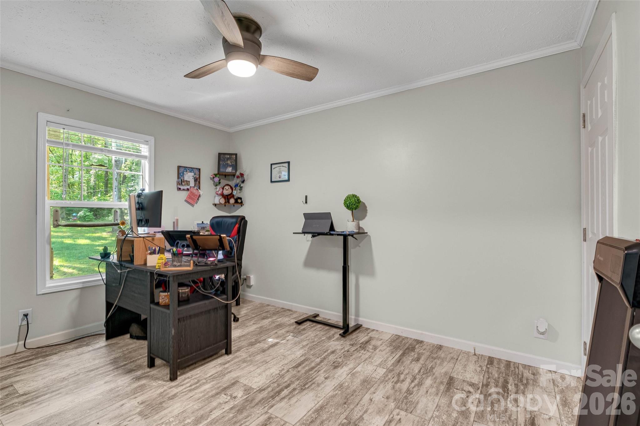5007 Carlos Road, Catawba, NC - photo 22 of 30