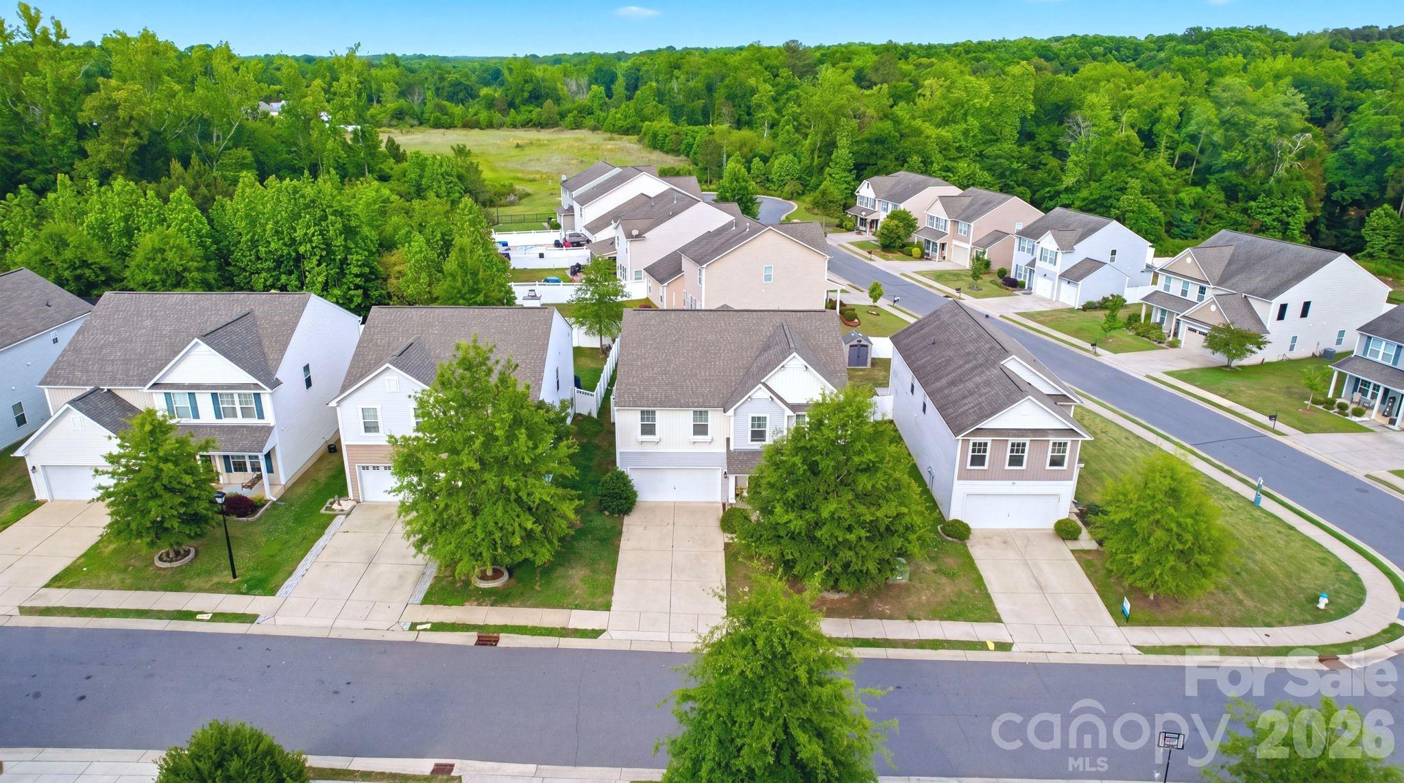 1249 Ettrick Avenue, Rock Hill, SC - photo 43 of 48