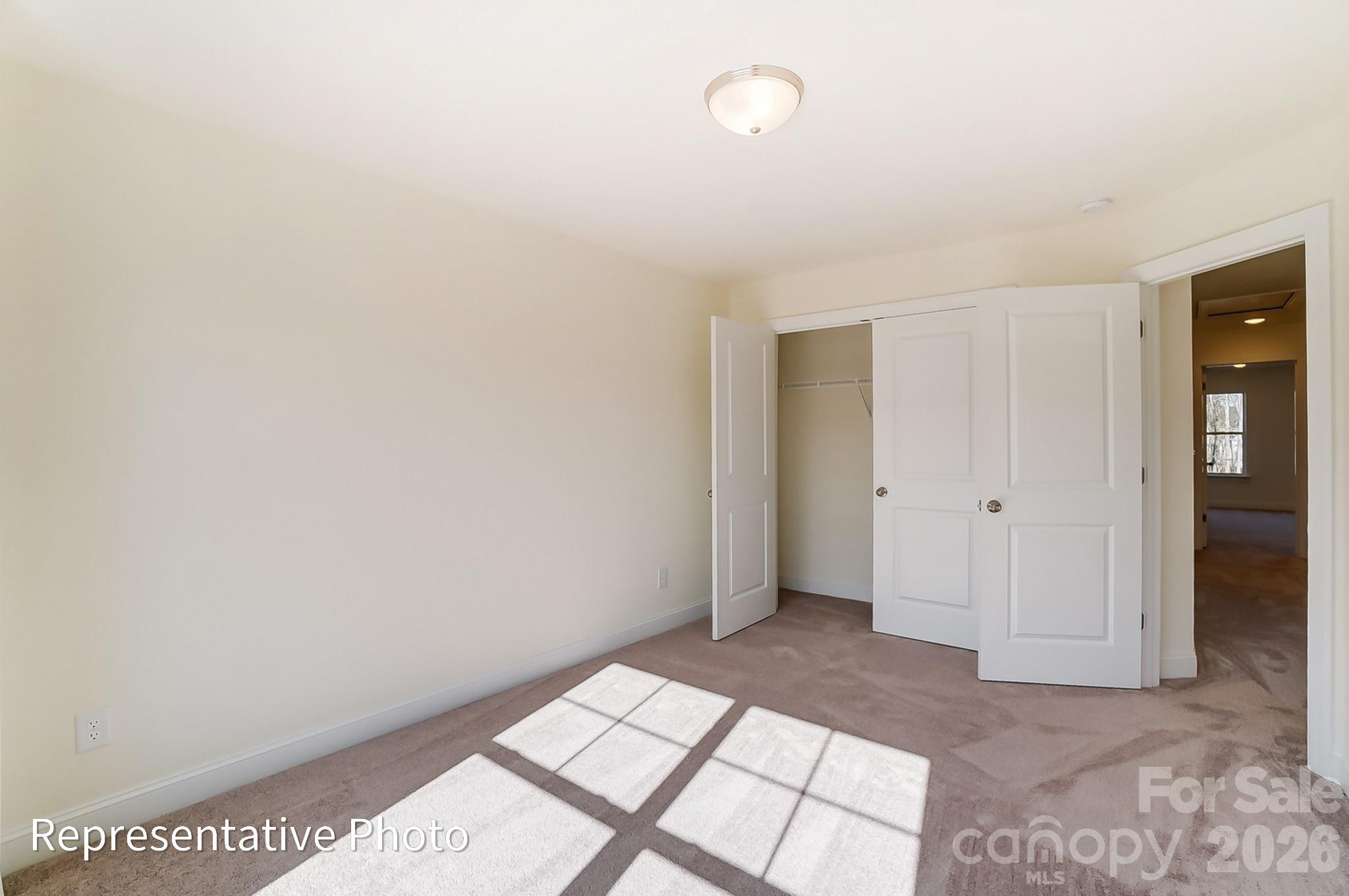4377 Black Court, Harrisburg, NC - photo 22 of 32