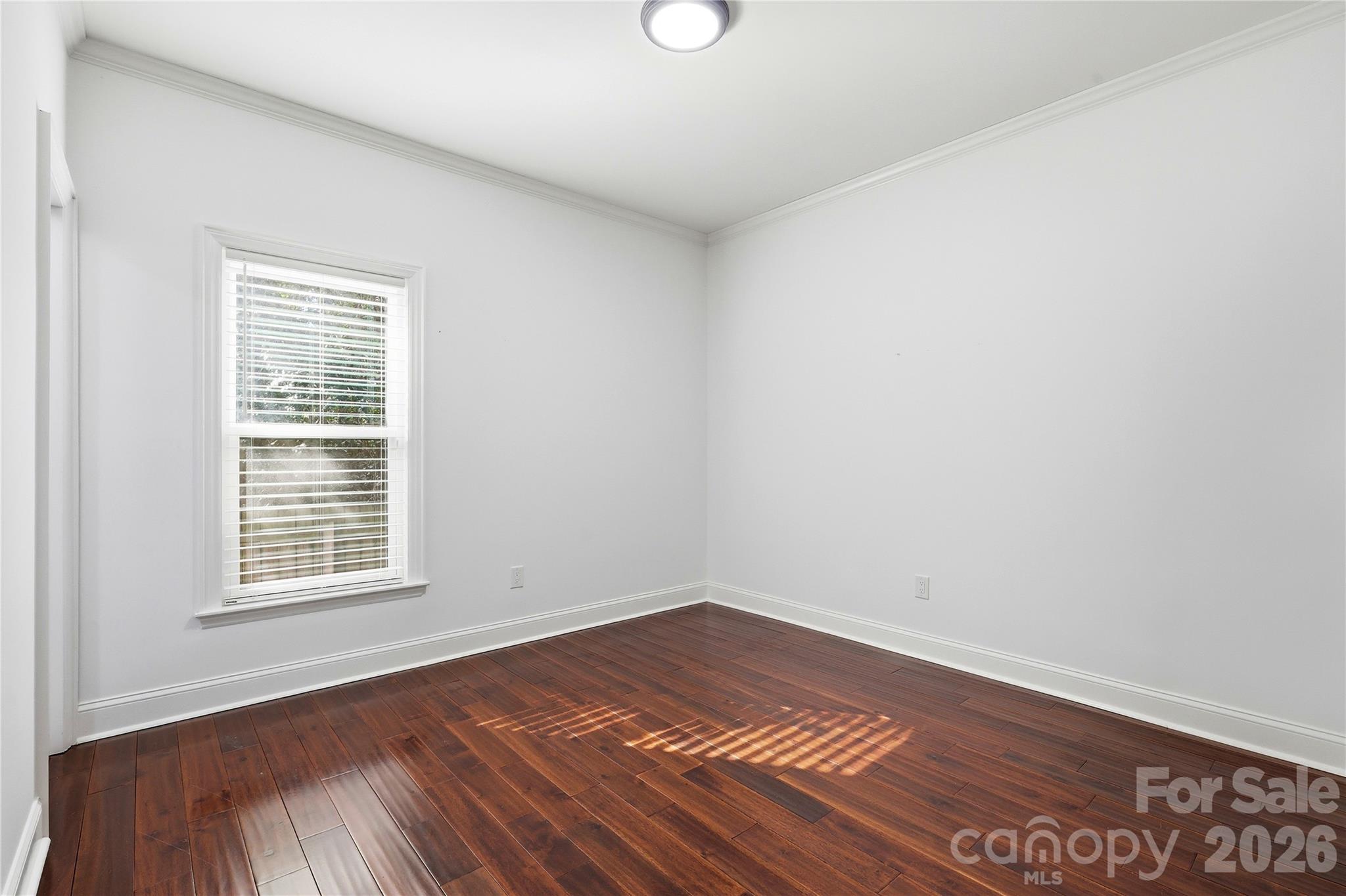 Photo 10 of 2224 Weyland Avenue, Charlotte, NC