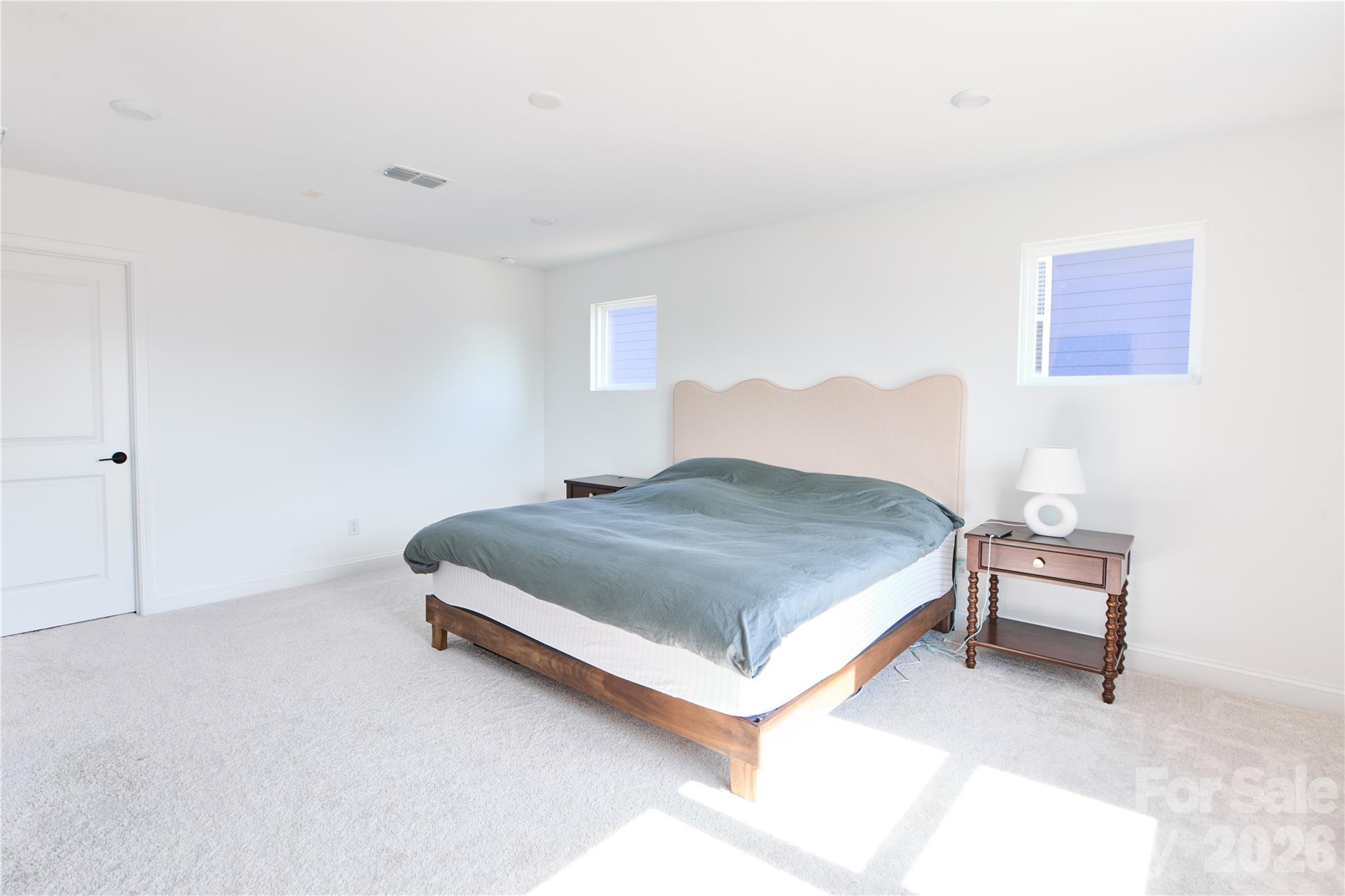 Photo 27 of 14125 Glaswick Drive, Charlotte, NC