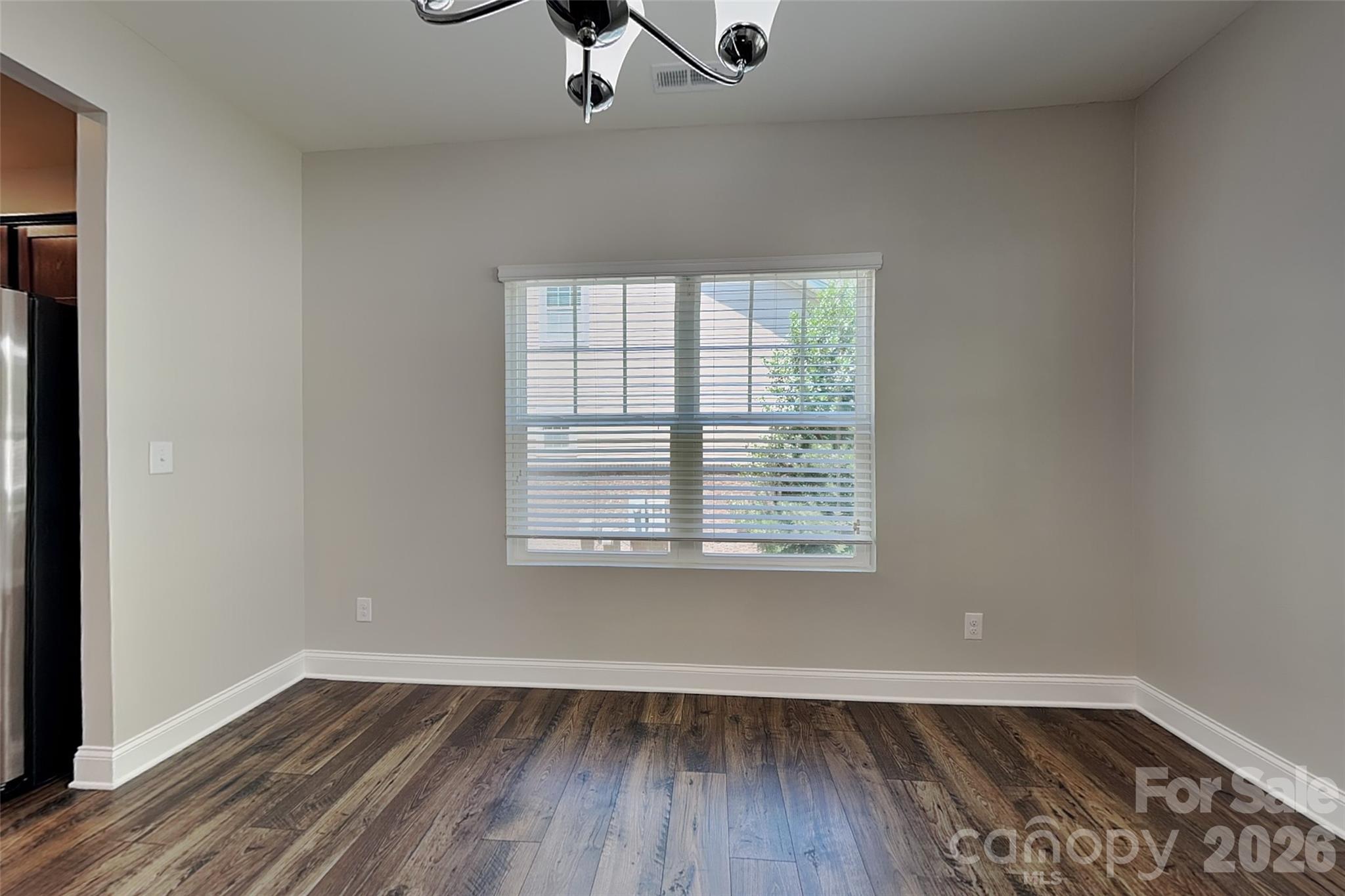 Photo 3 of 9410 Segundo Lane, Charlotte, NC
