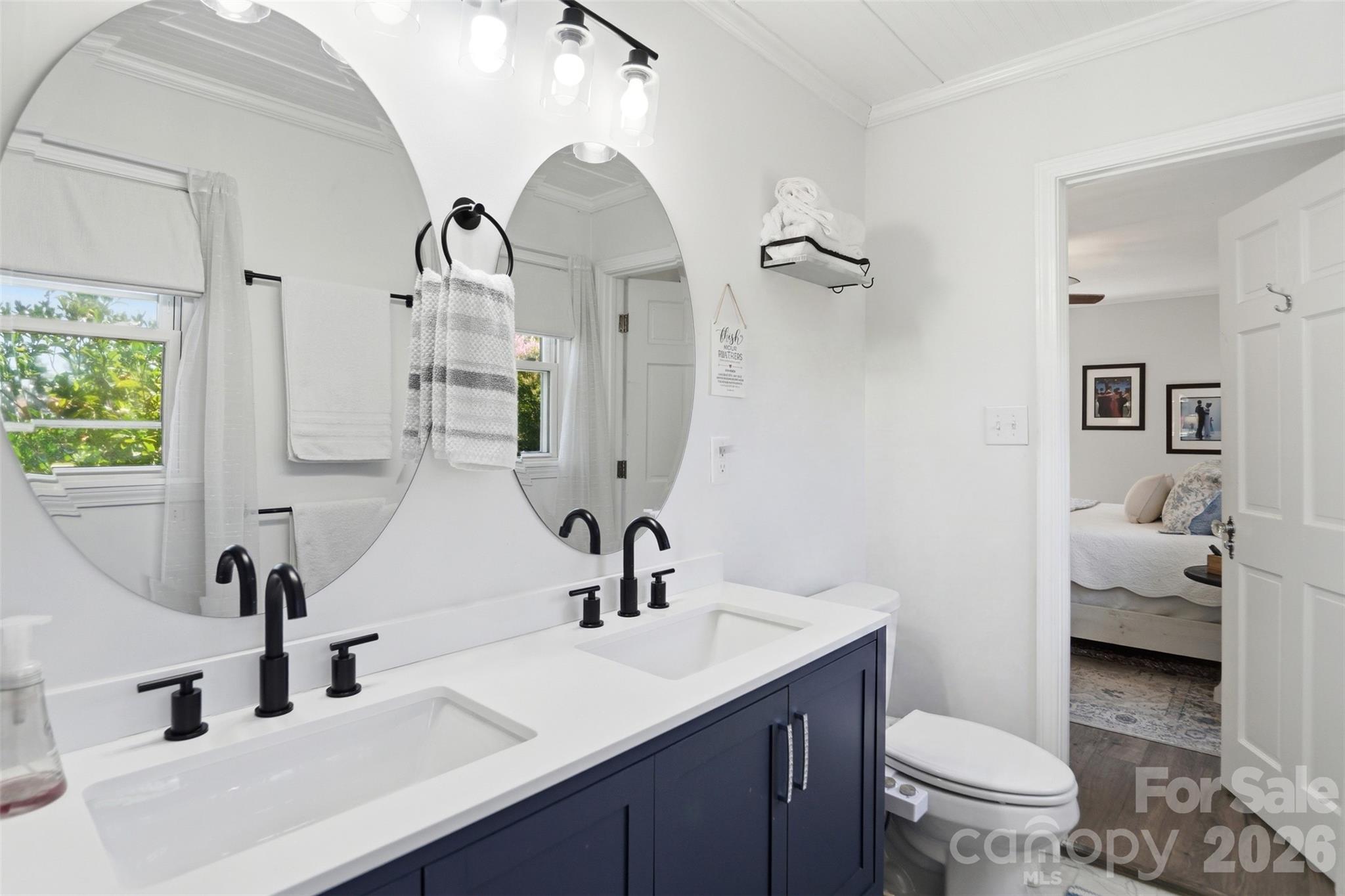 Photo 10 of 853 Mallory Drive, Rock Hill, SC