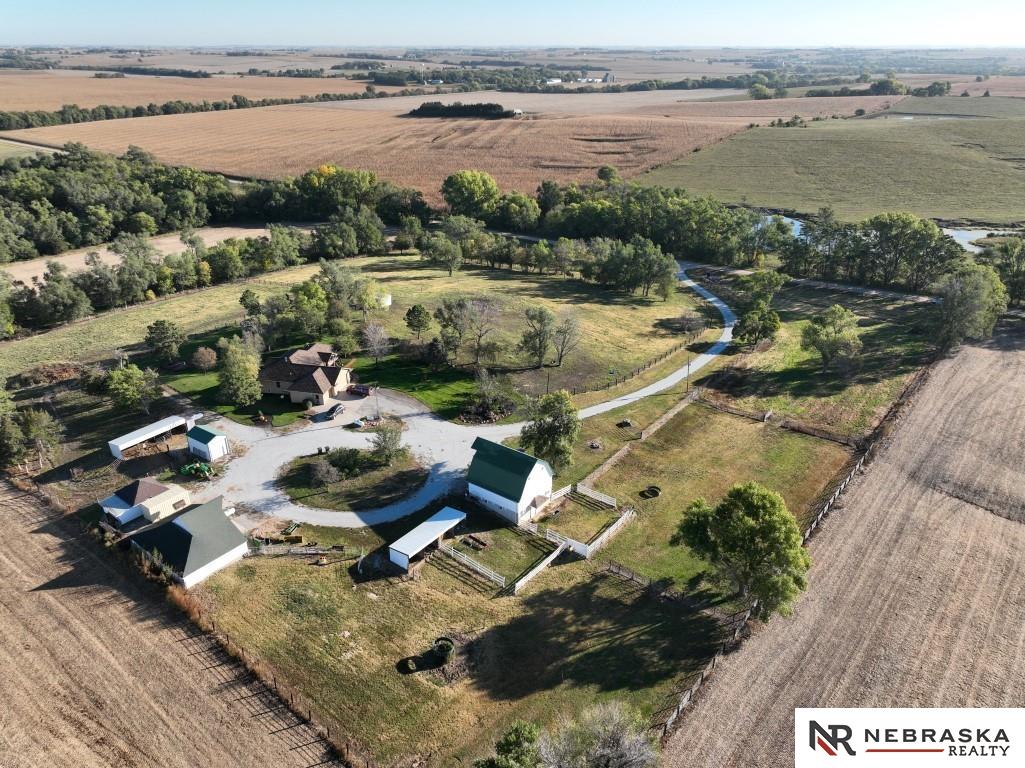 Residential for sale in Malmo, Nebraska, 22324308