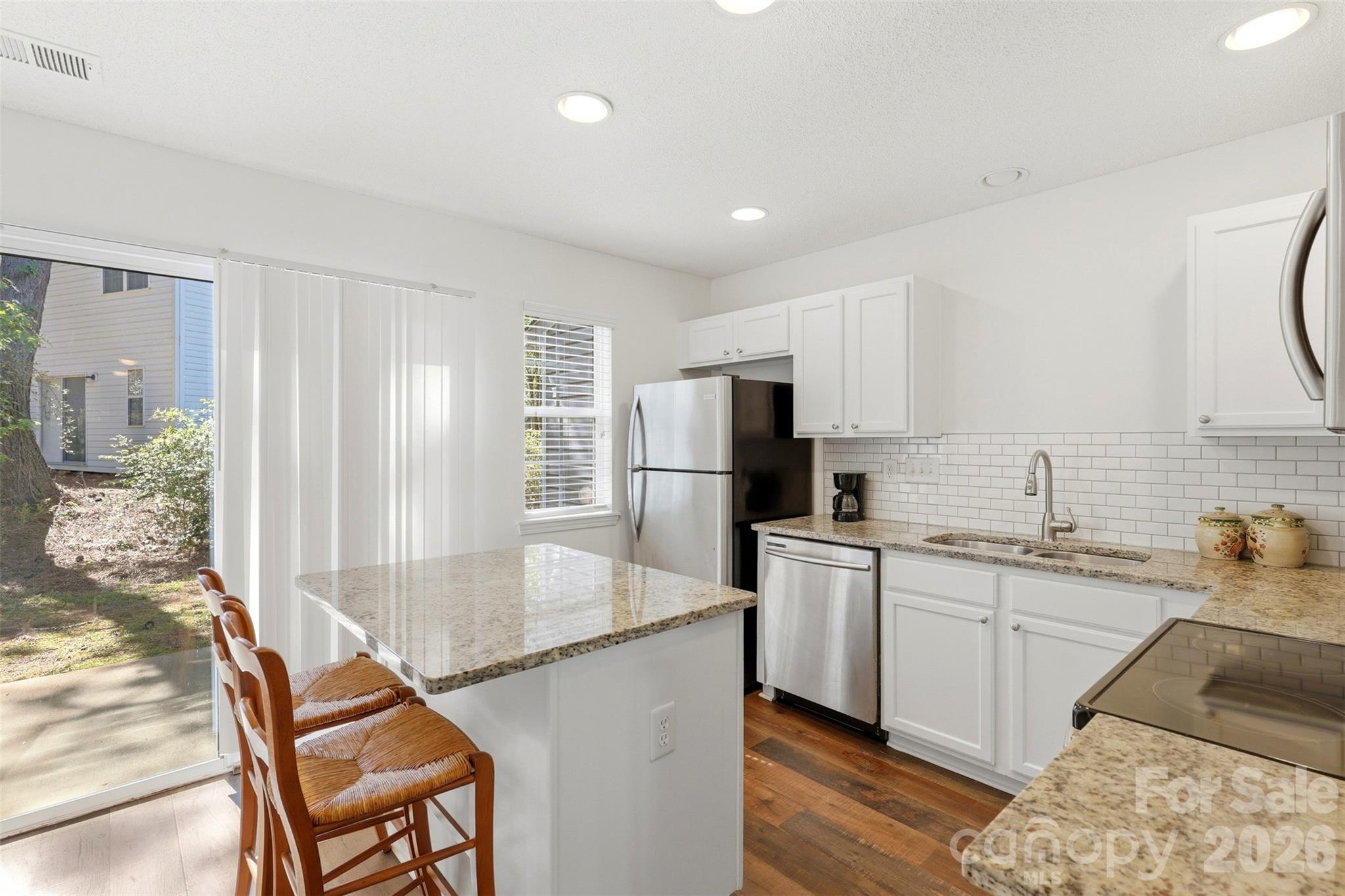 Photo 9 of 6720 Cypress Tree Lane, Charlotte, NC