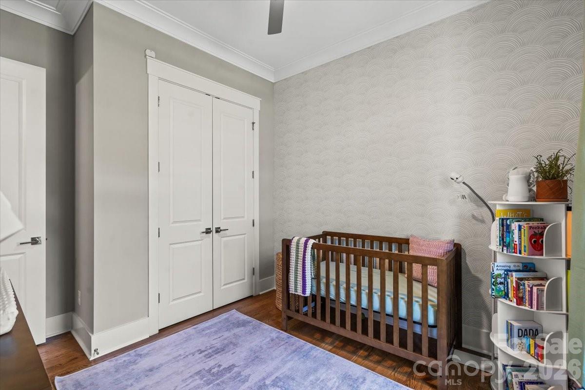 Photo 29 of 14125 Shelburne Village Drive, Charlotte, NC