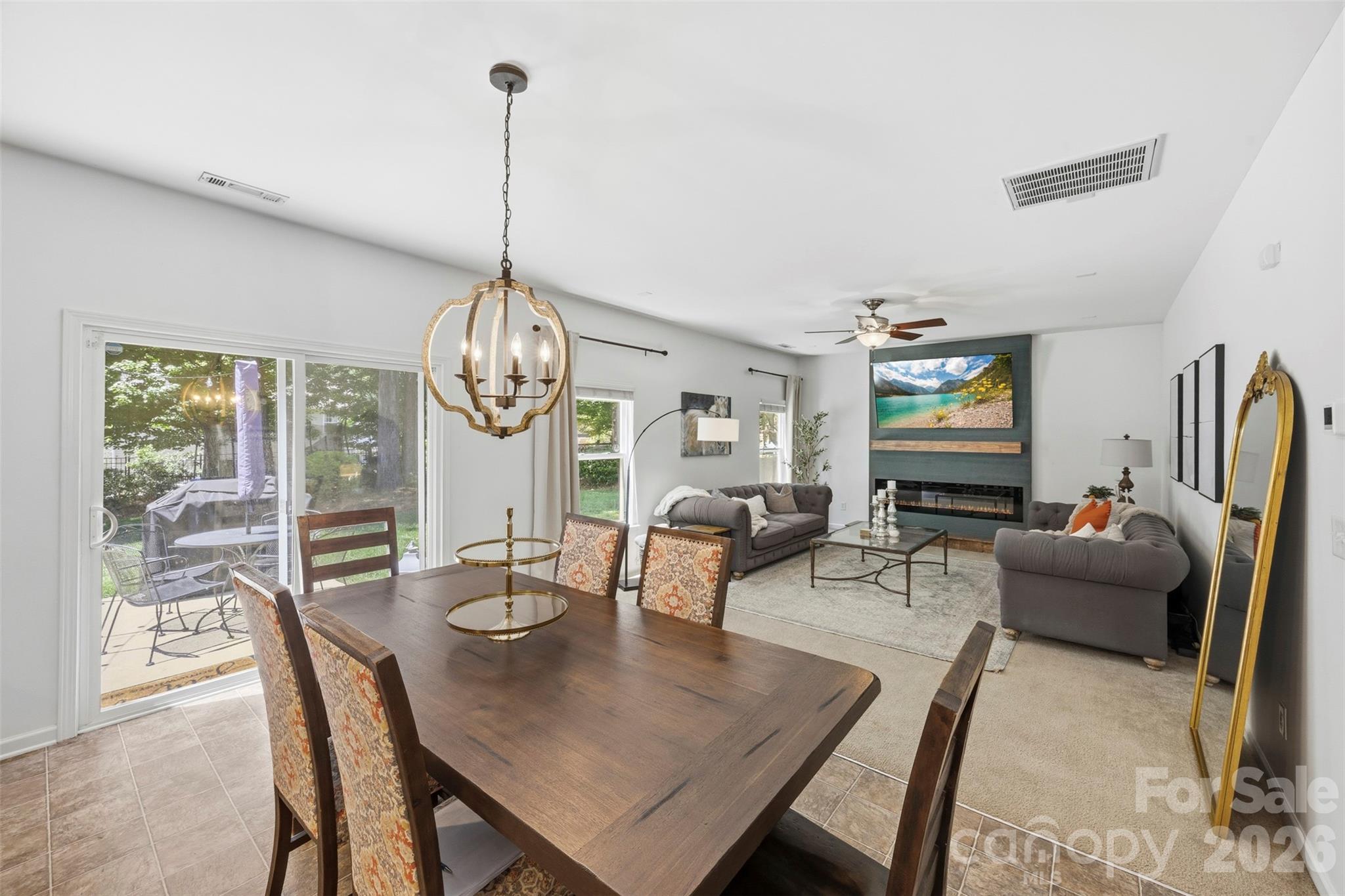 3041 Kilbeggan Drive, Lake Wylie, SC - photo 8 of 40