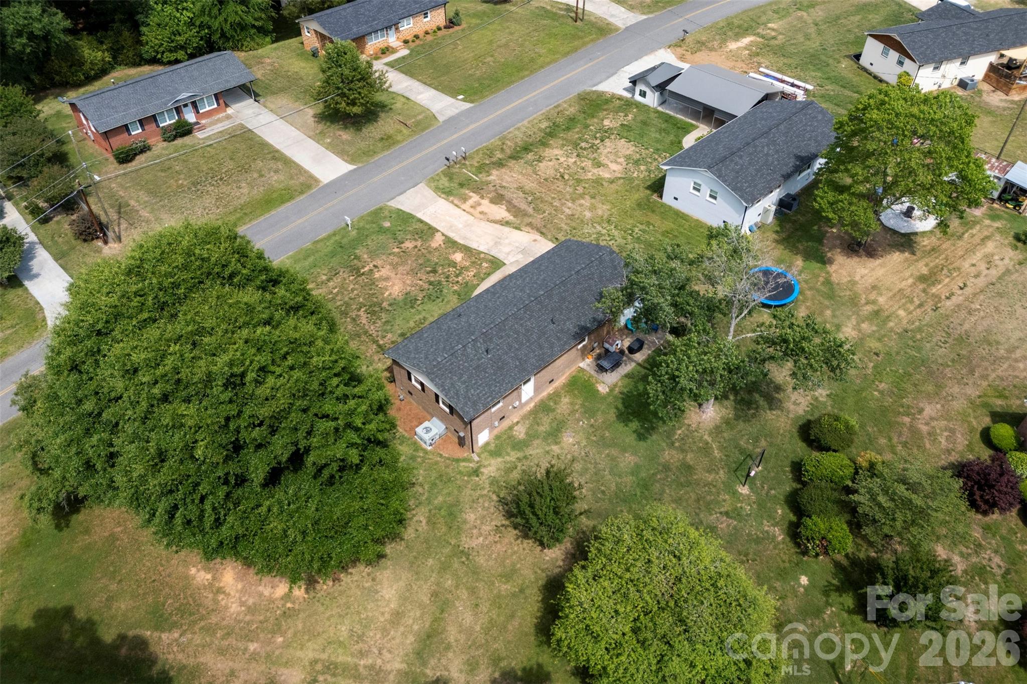 2109 Hollandale Drive, Gastonia, NC - photo 29 of 32