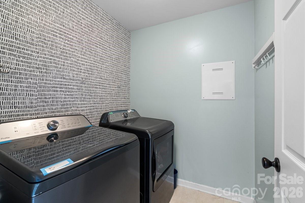 Photo 23 of 11413 Mangla Drive, Charlotte, NC