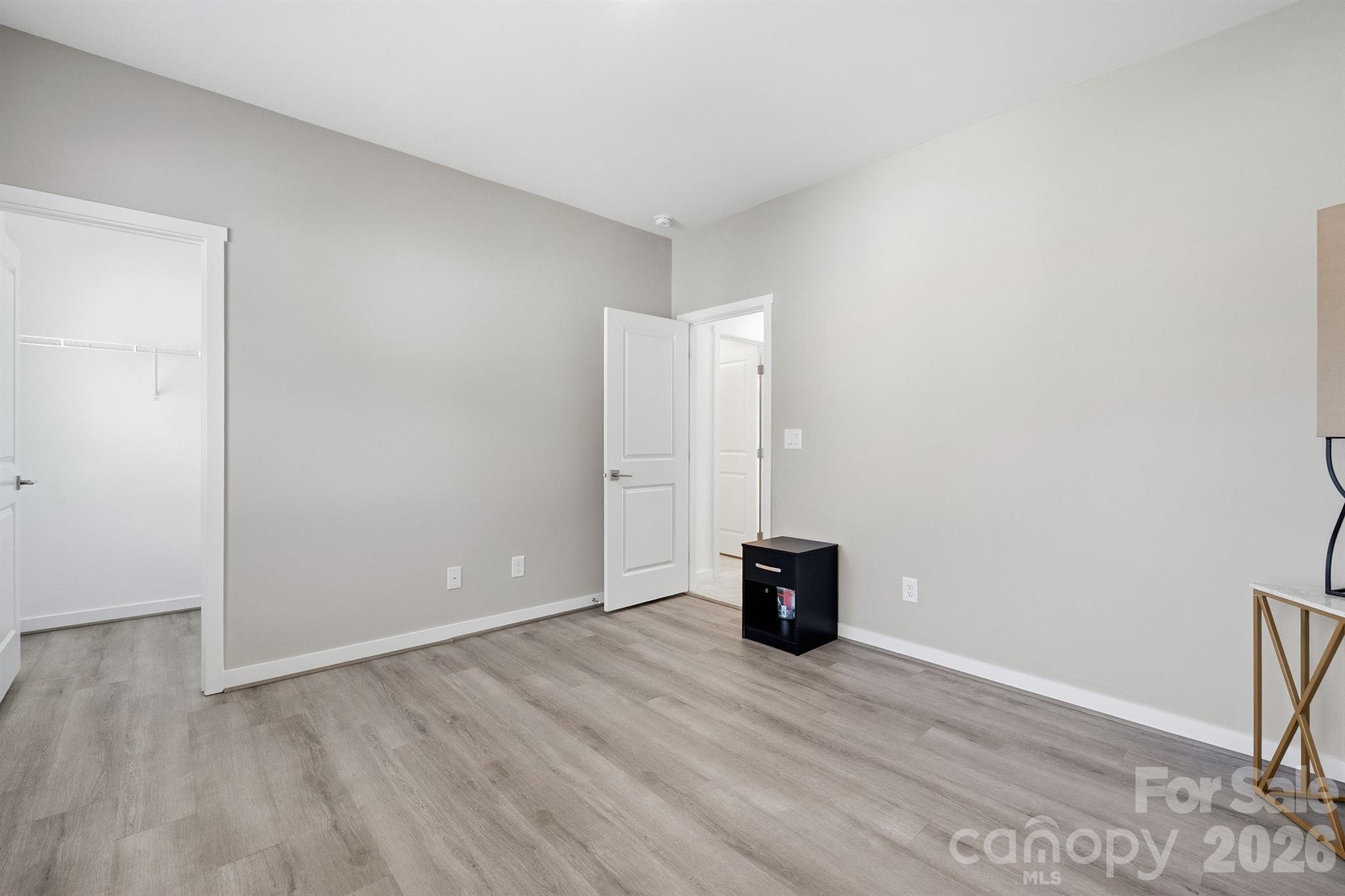 Photo 33 of 6018 Valehaven Place, Charlotte, NC