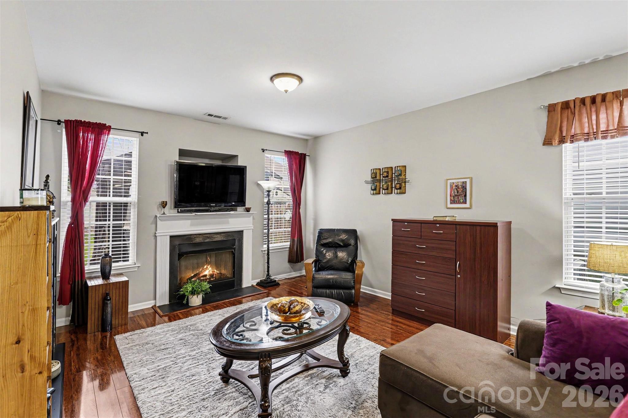 Photo 18 of 652 Winding Branch Road, Rock Hill, SC