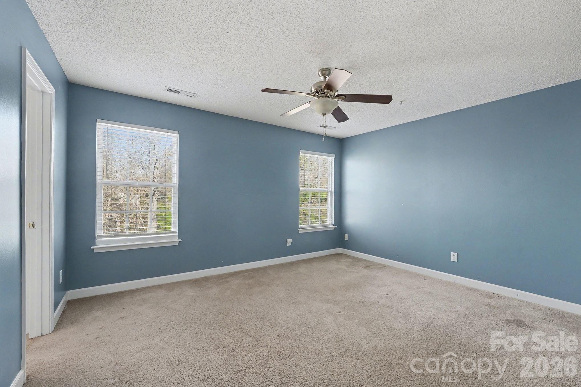 534 Canopy Court, Clover, SC - photo 9 of 17