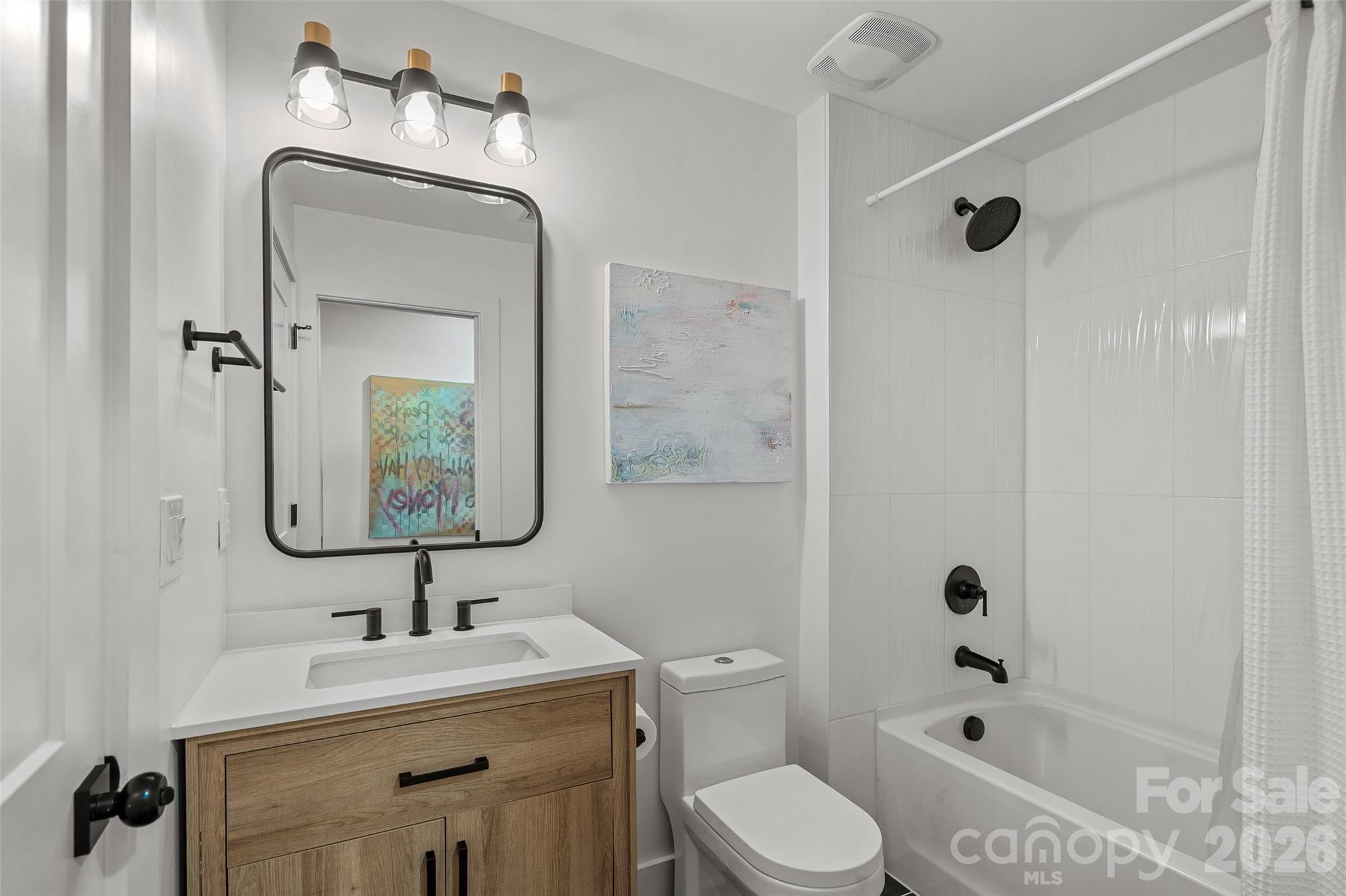Photo 22 of 1642 Longfellow Street, Charlotte, NC