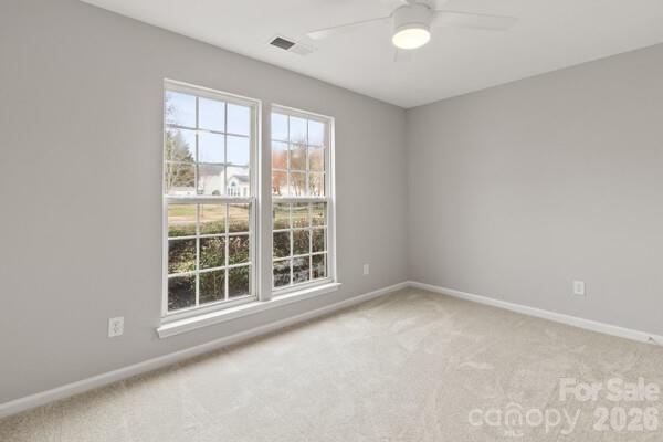 Photo 28 of 11619 Planters Estates Drive, Charlotte, NC