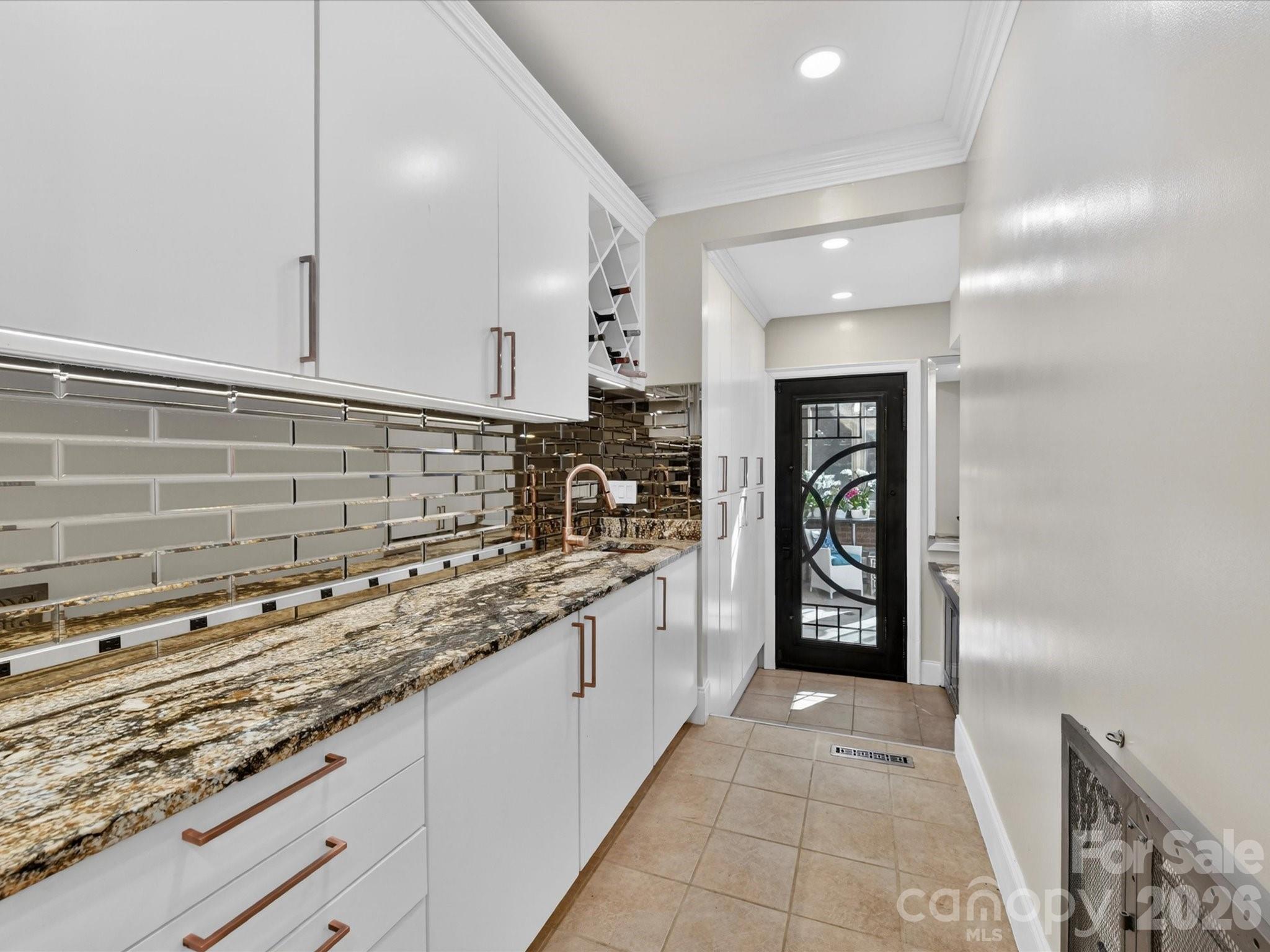 2723 Providence Pine Lane, Charlotte, NC - photo 8 of 49